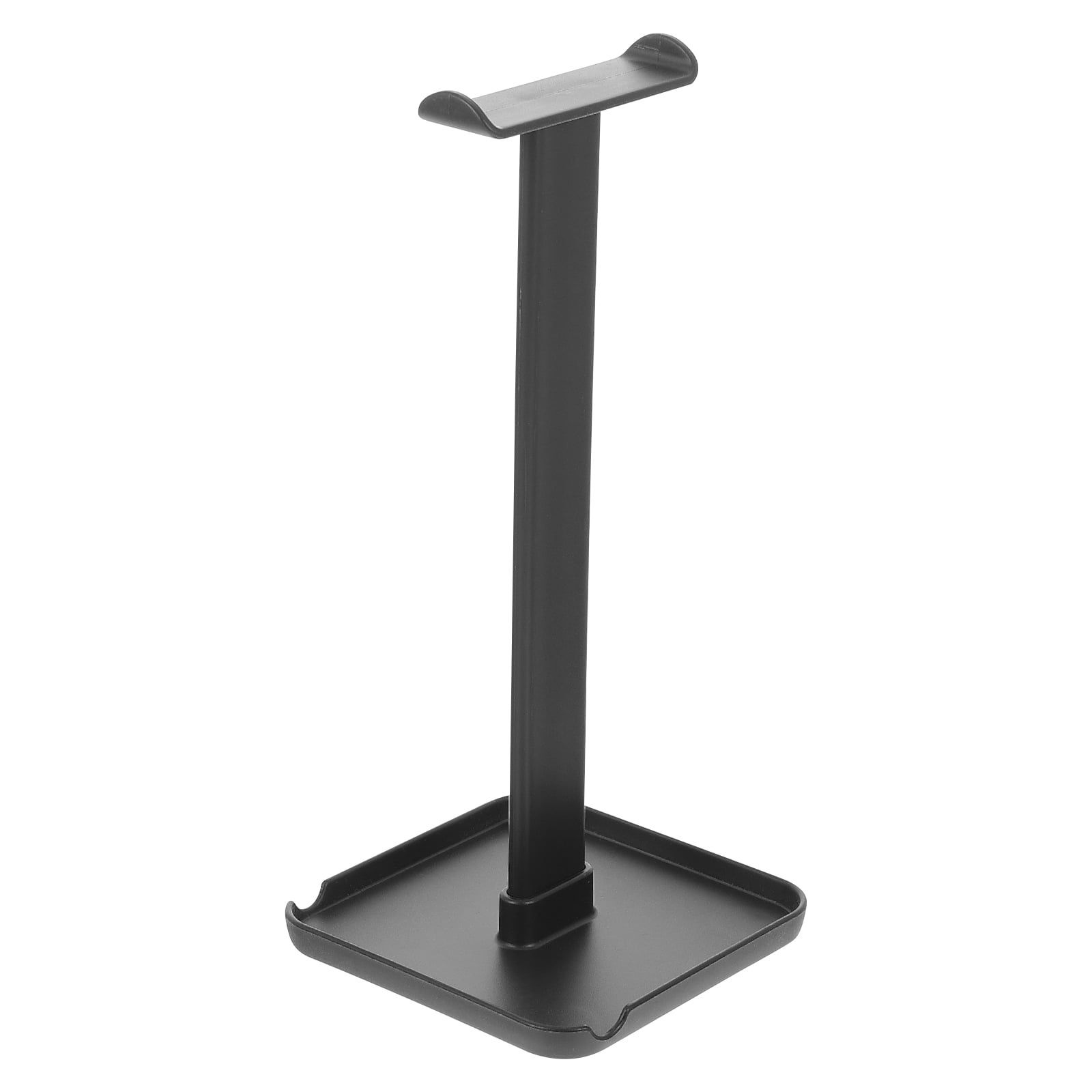 OUNONA Headphone Storage Rack Computer Headphone Stand Headset Holder ...