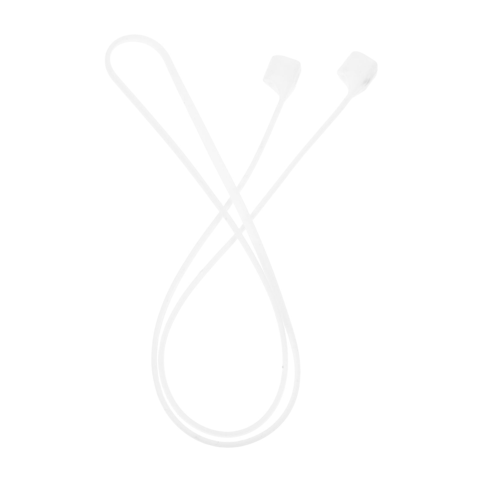 OUNONA Headphone -lost Rope Car Decal Stickers Headset Headphones ...