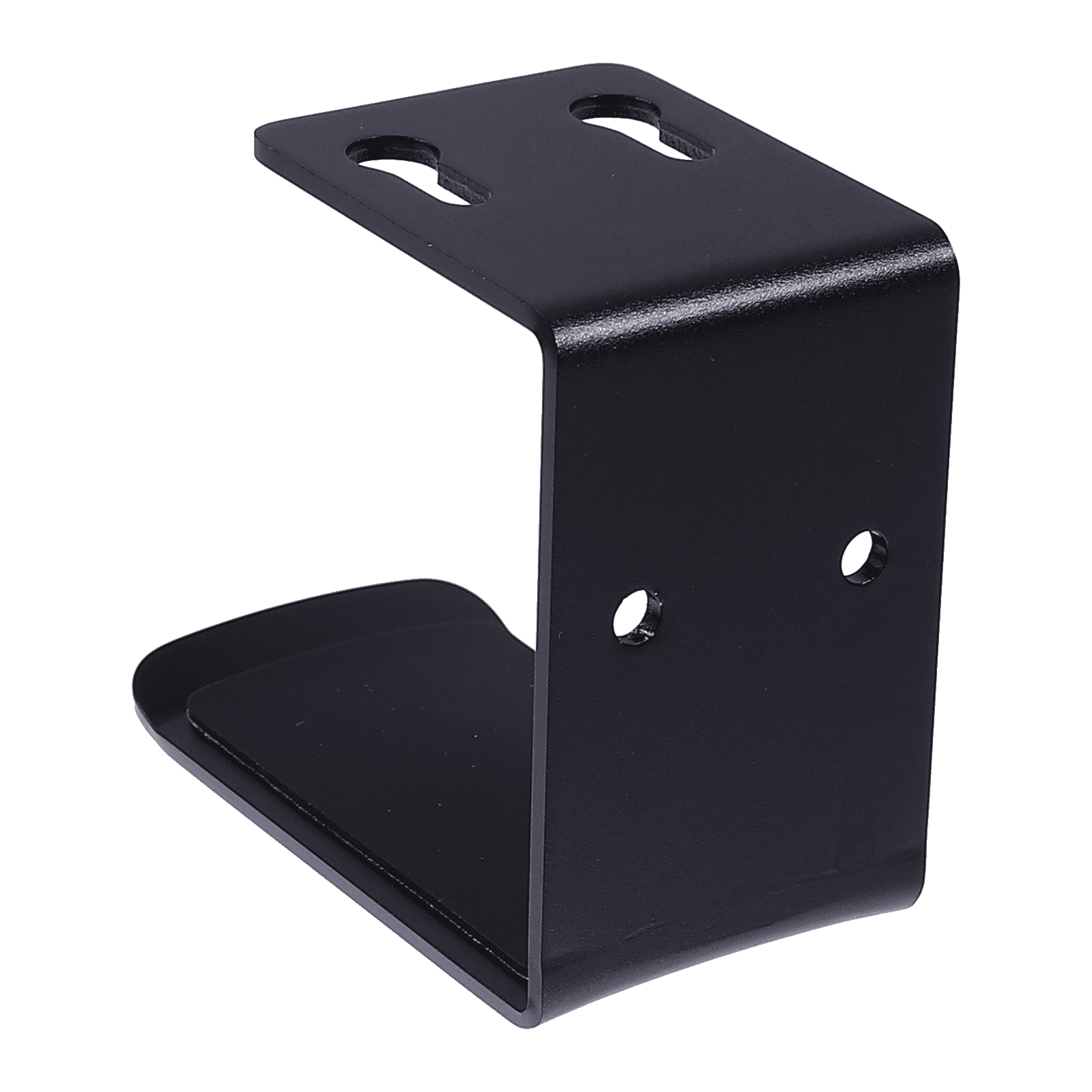 OUNONA Headset Clip Holder Collapsible Headphone Stand Desktop Compact ...