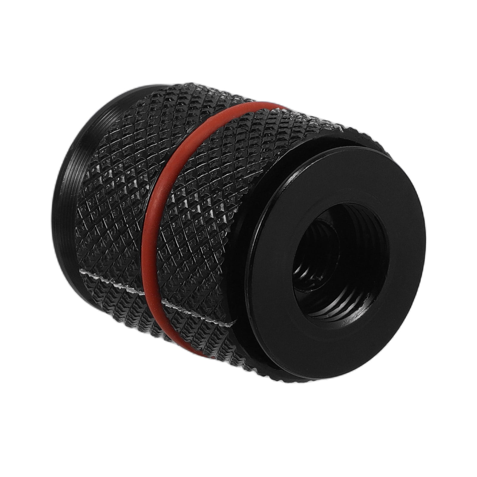 OUNONA Headset Screw Compression Plug for Carbon Fork Expansion Bolt ...