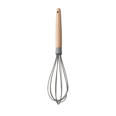 Farberware Professional Silicone Mini Whisks - Walmart.com