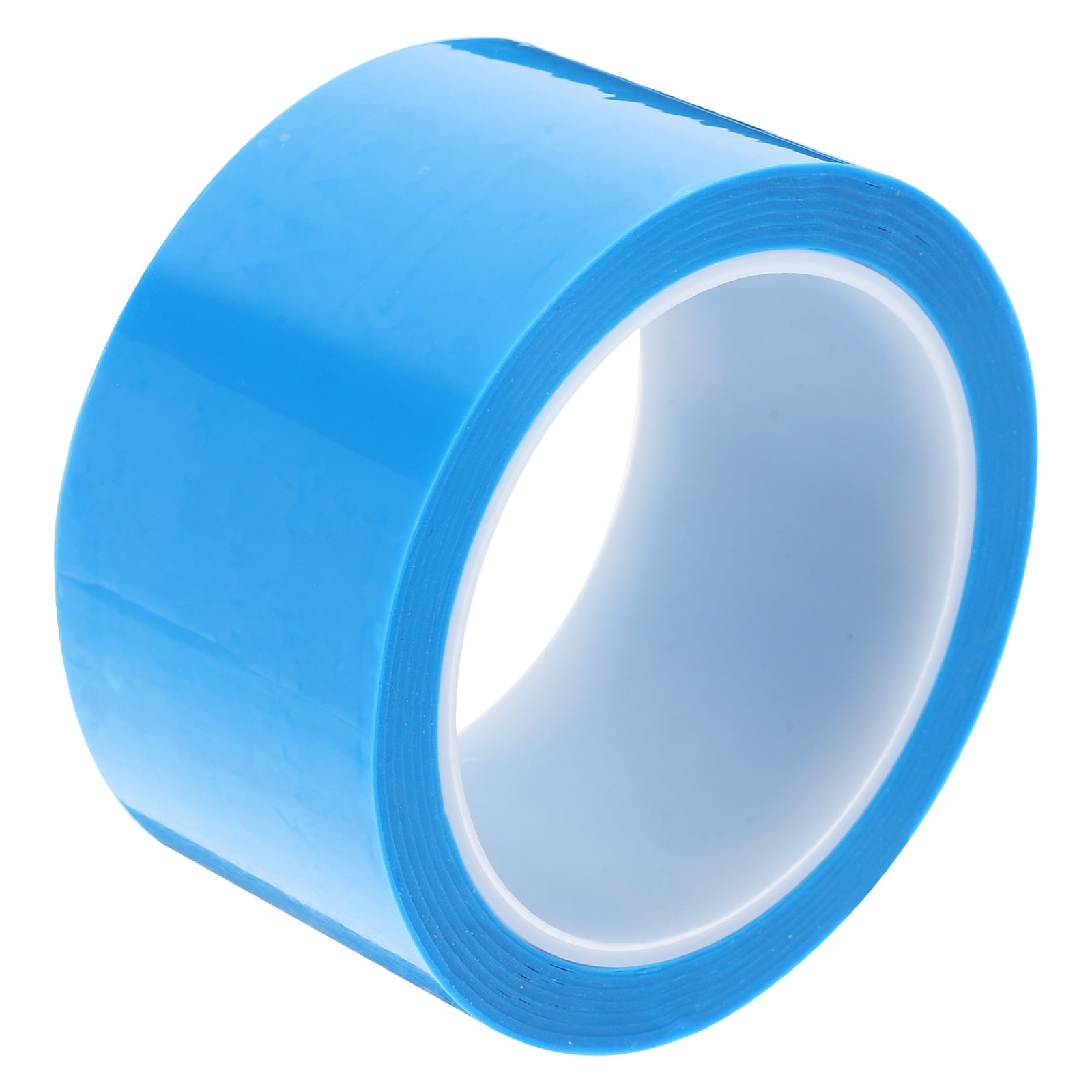 OUNONA Heat Tapes High Temperature Tape Sublimation Tape Heat Transfer ...