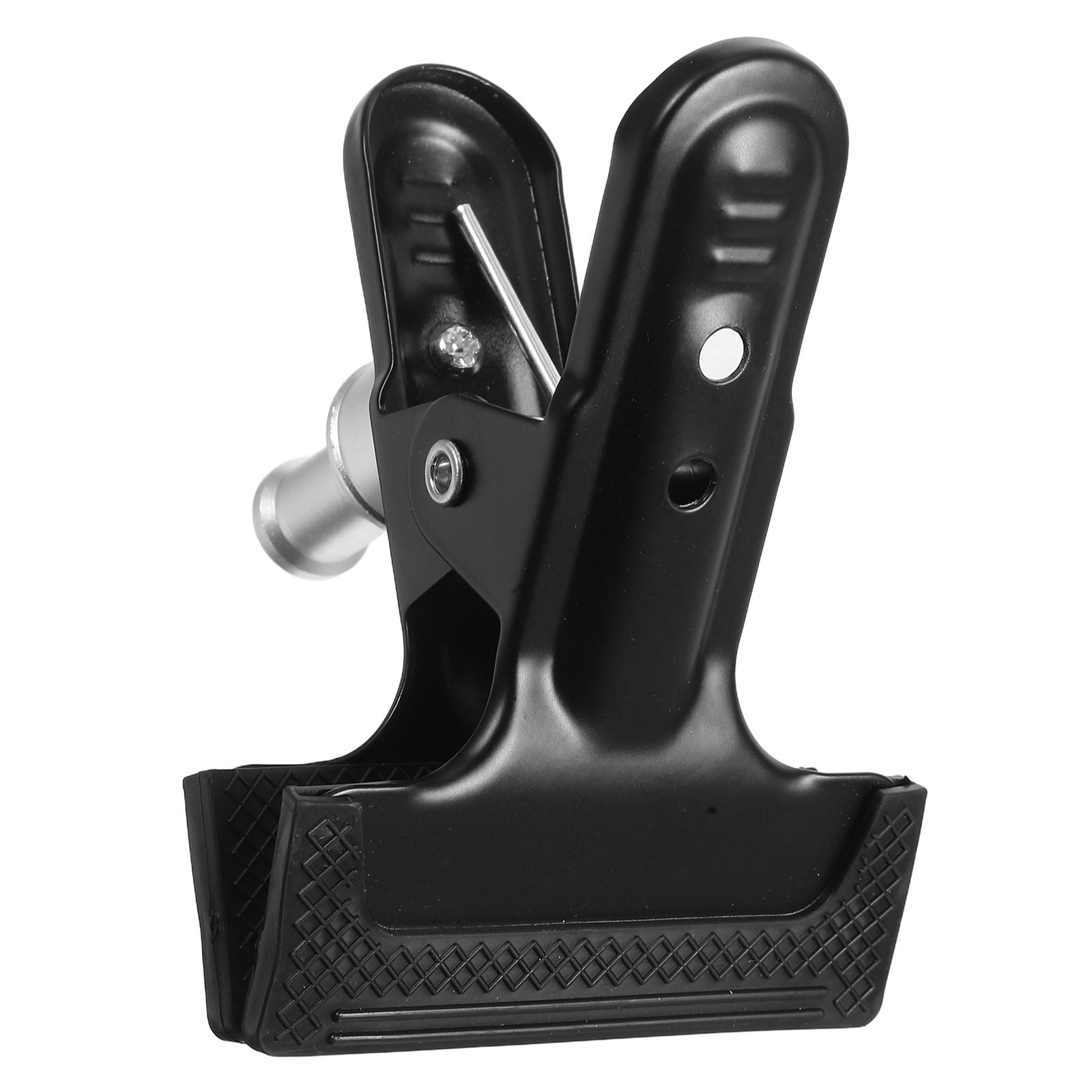 FOLOYORI Background Support Stand Aluminum Alloy Amateur Photographers ...