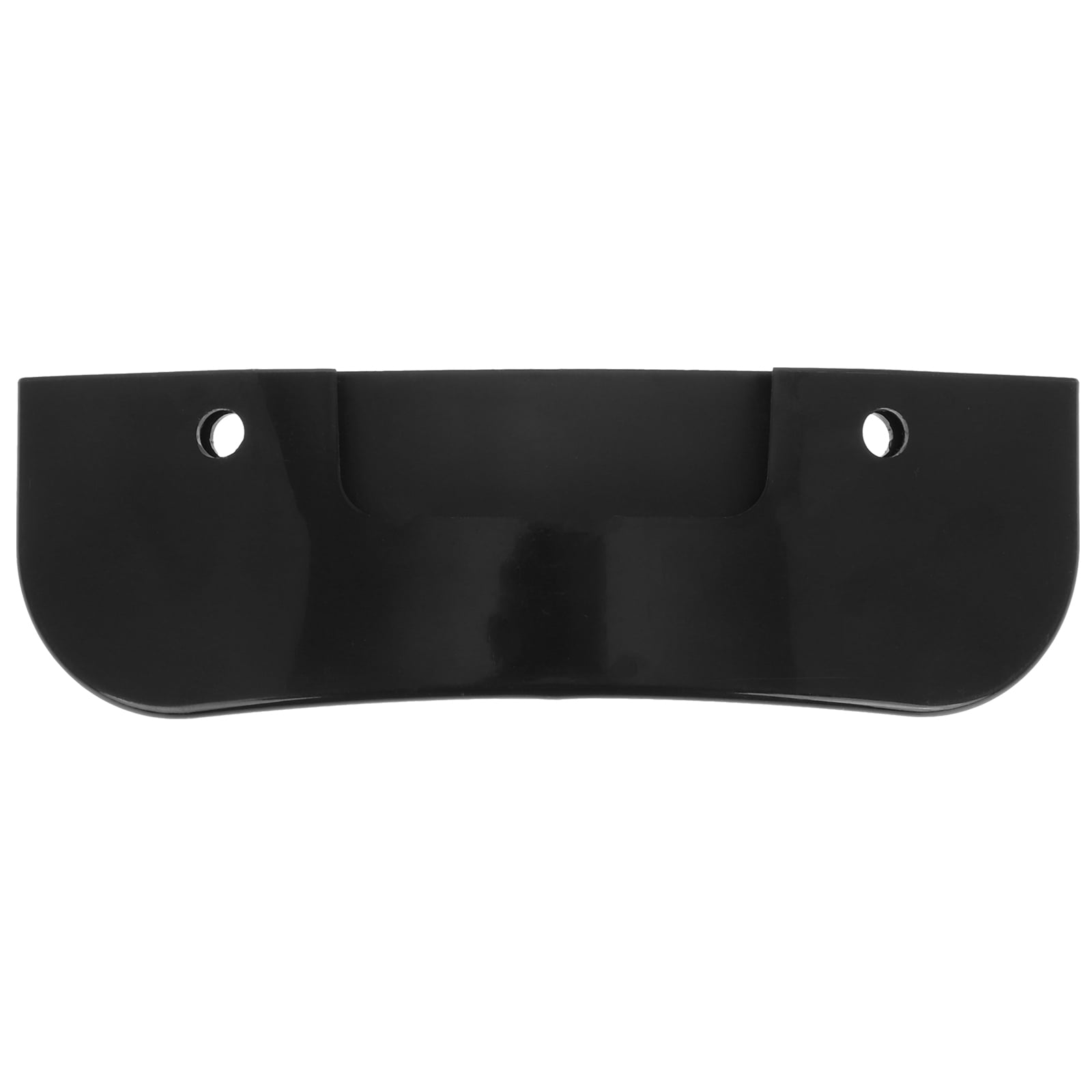 OUNONA Heavy Duty Tire Machine Parts Bead Breaker Wheel Protector ...