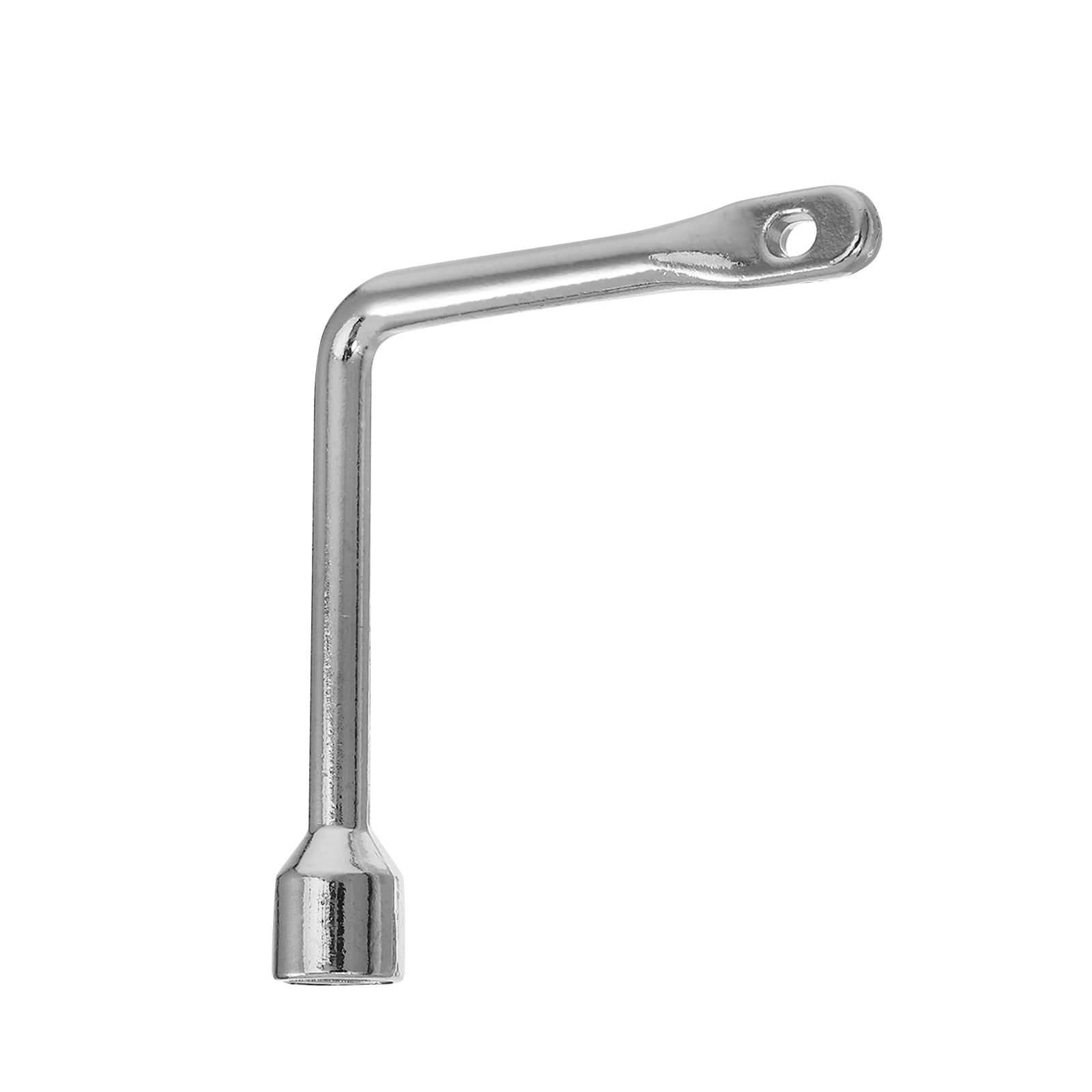 Elevator Key Replacement Tool Triangular Spanner Key for Electric Meter ...