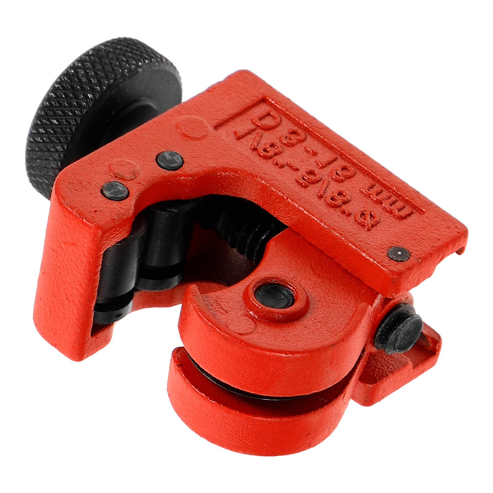 OUNONA Heavy Duty Tubing Cutter Mini Cutter Copper Cutter for Cutting ...