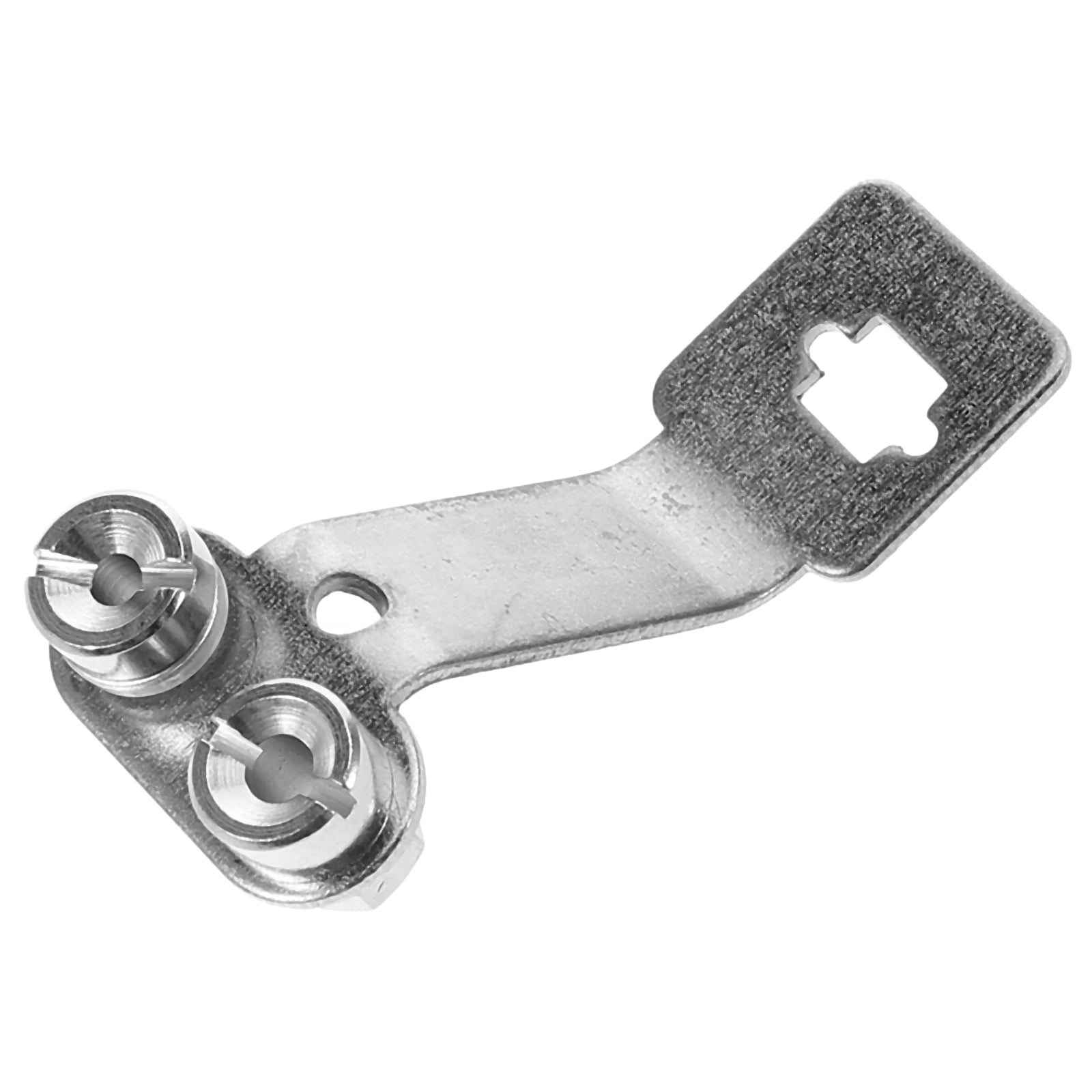 OUNONA Heavy Duty Wall Mounted Sword Rack - Multifunctional Sword Wall ...