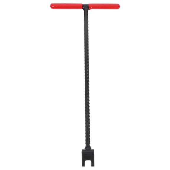 Water Turn Off Tool