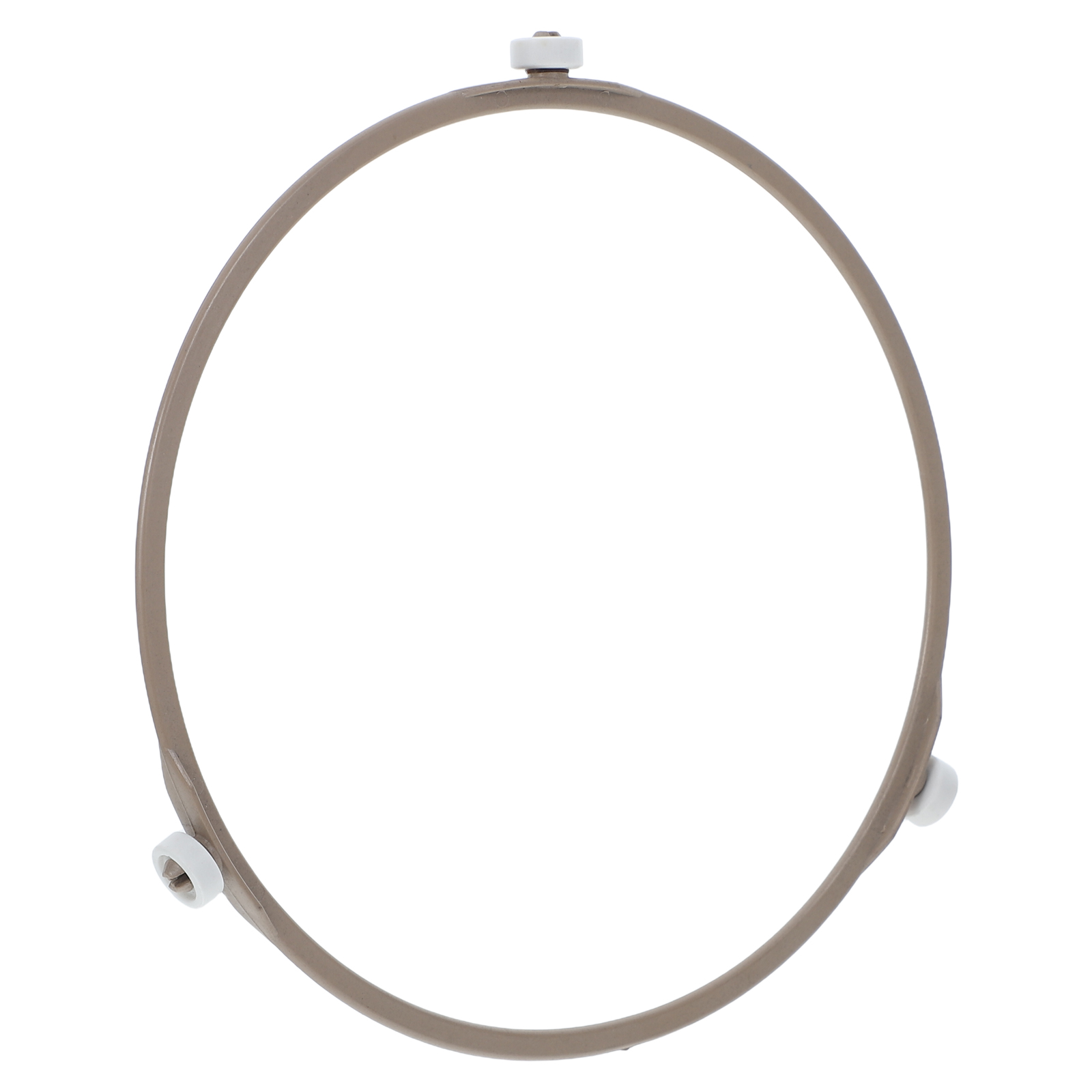 OUNONA Hemoton Microwave Turntable Roller Ring for Microwave Oven Glass ...