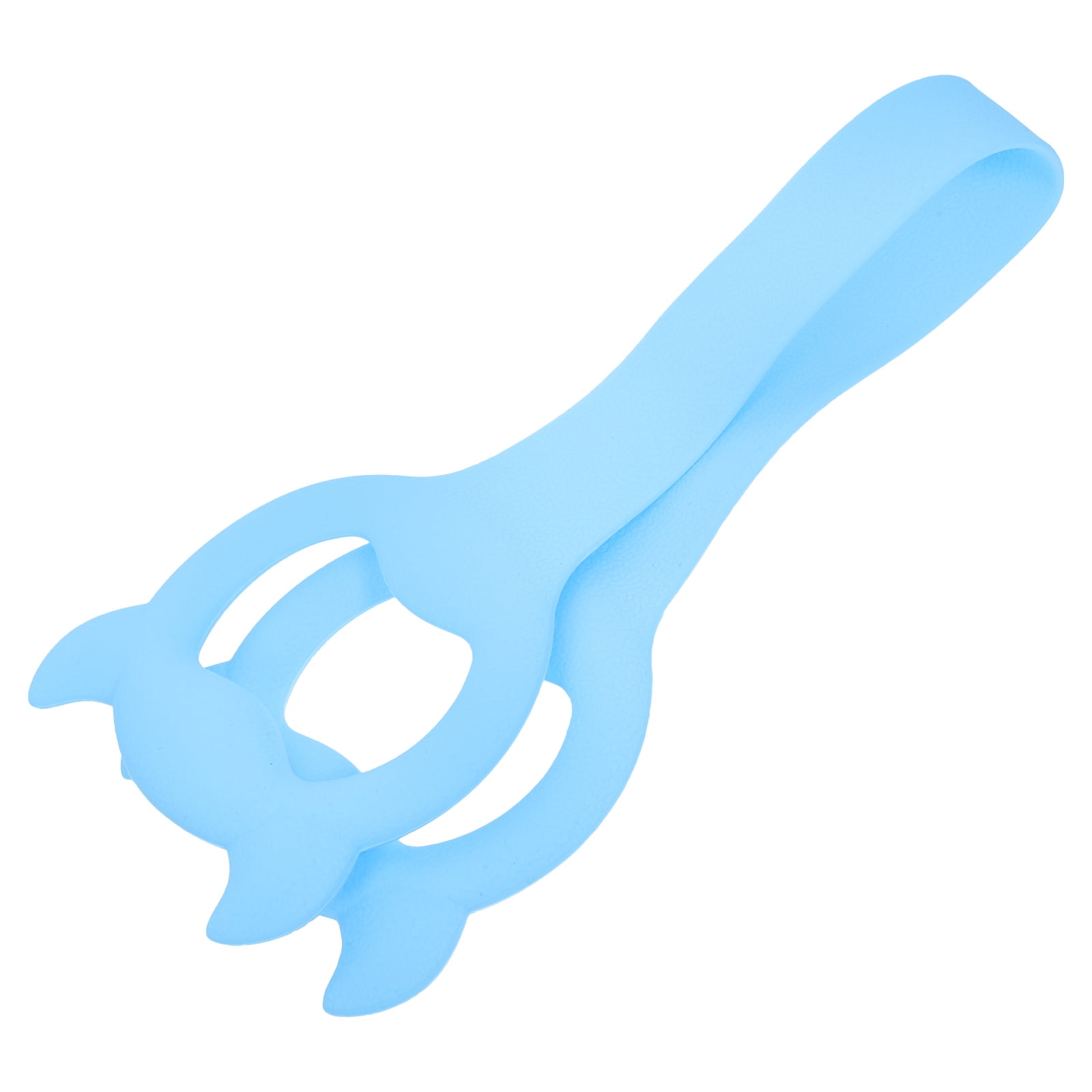 OUNONA High-Elasticity Chest Expander Resistance Band For Exercise ...