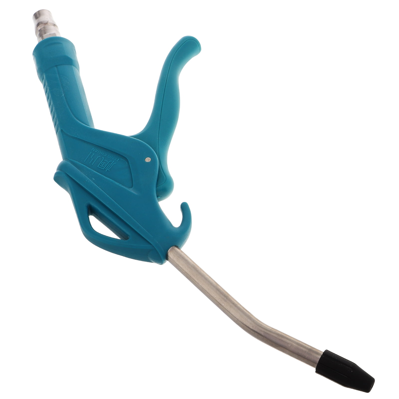 OUNONA High Pressure Air Blower Tool Pneumatic Cleaning Device for ...