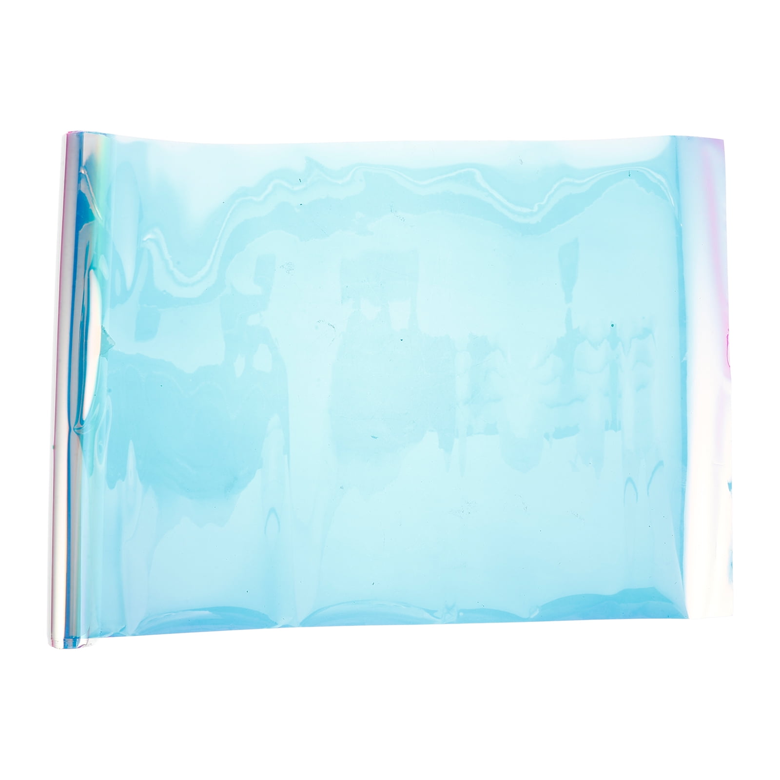 OUNONA Holographic Wrap Film For Car And Motorcycle Scratch-Resistant ...