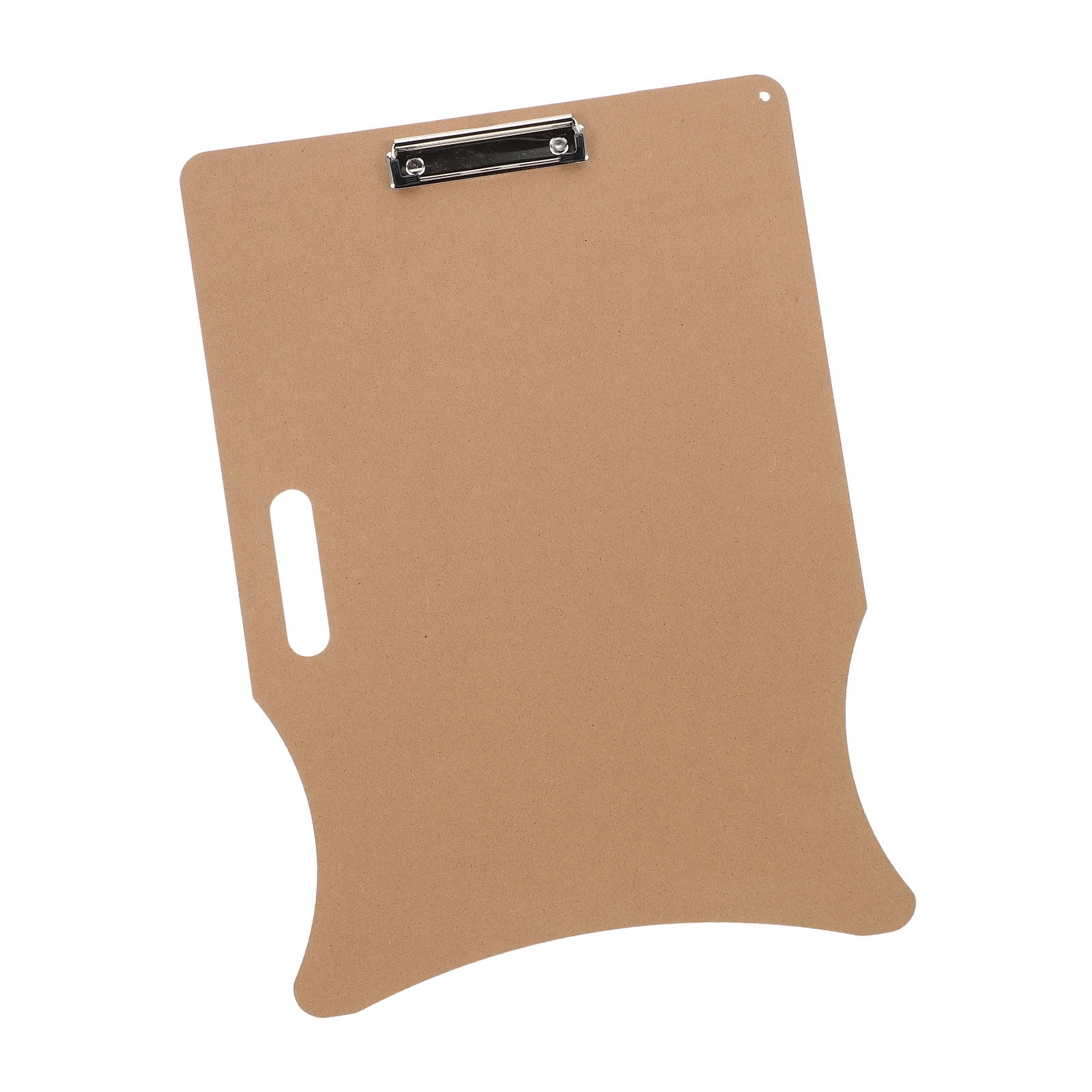 OUNONA Home Sketch Drawing Board Clip Board Painting Board Travel ...