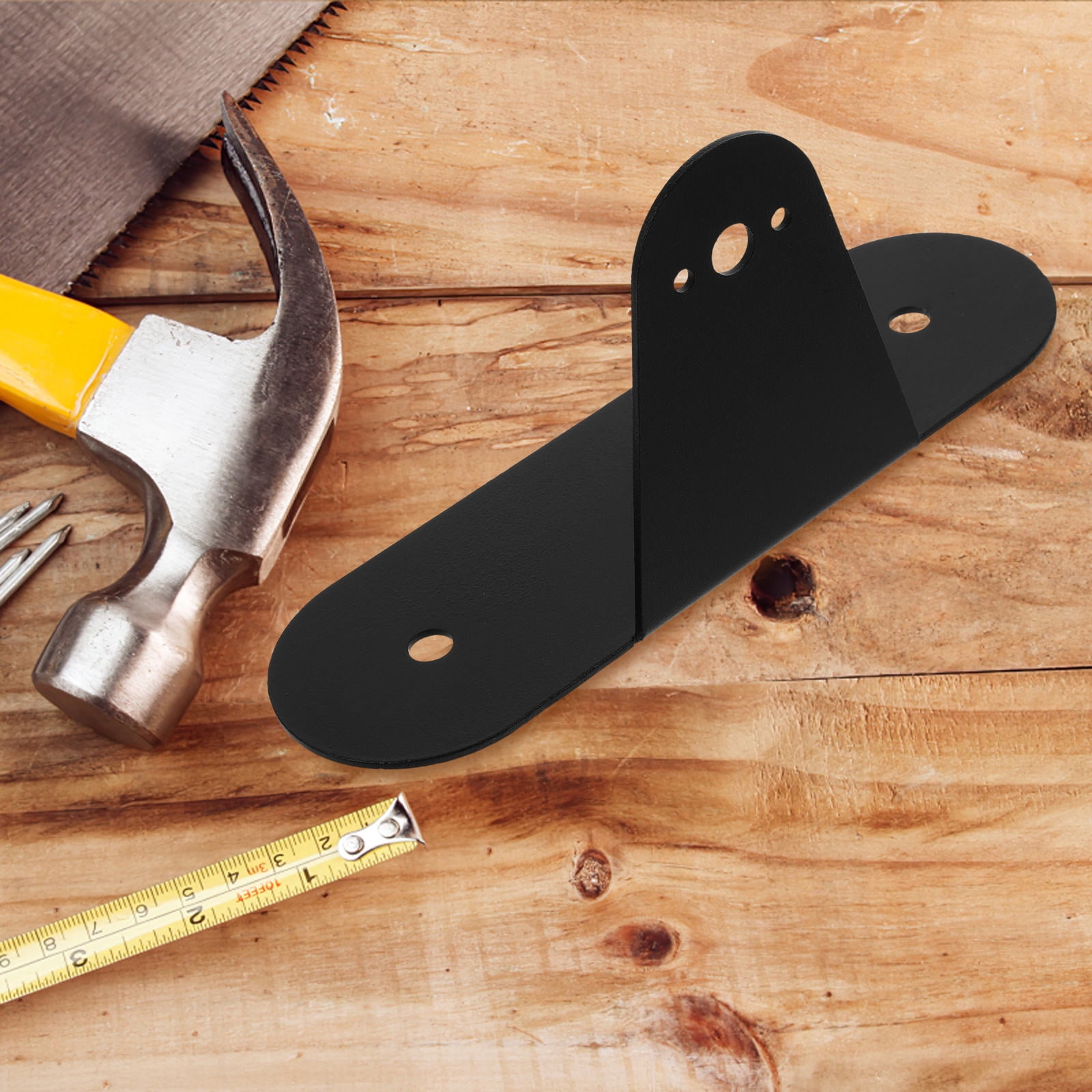 OUNONA Hood Light Mount Outdoor Light Ceiling Mount Car Work Light ...