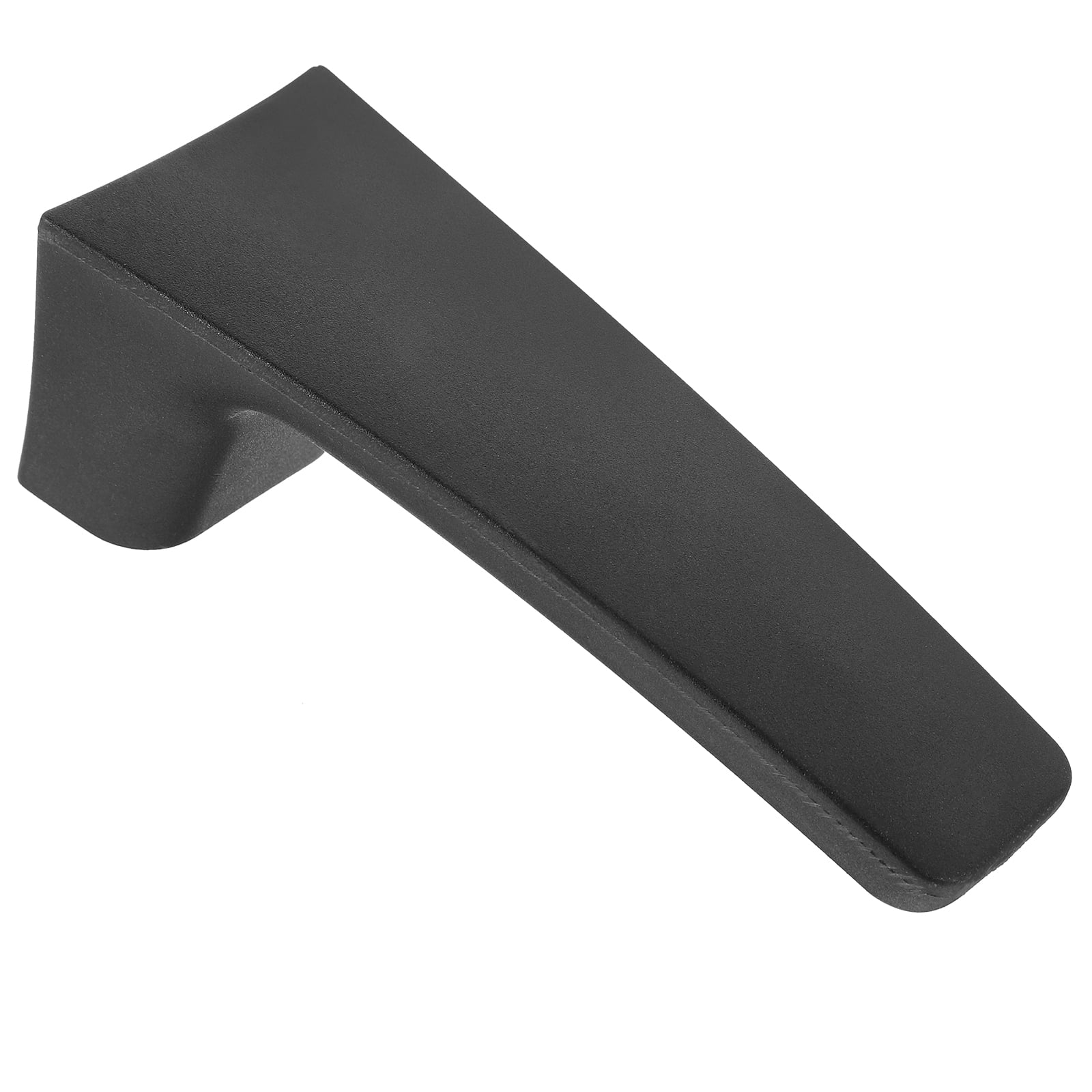 OUNONA Household Pot Lid Handle Bakelite Pot Cover Handle Cookware Pot ...