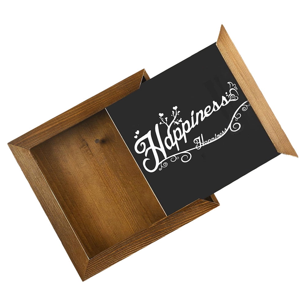 OUNONA Hunter Ceiling Fan Globe Replacement Globes for Lights Money Box ...