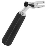 OUNONA Ice Cream Machine Lever Ice Cream Replacement Lever Ice Cream ...