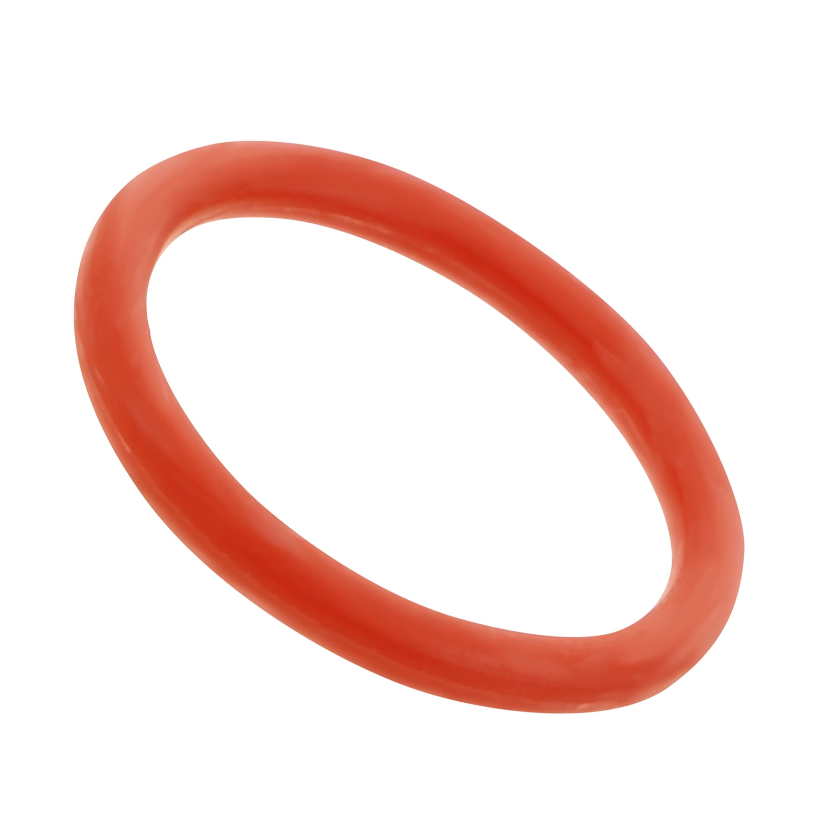 OUNONA Ice Cream Machine Ring Sealing Ring Ice Cream Machine Mixing ...