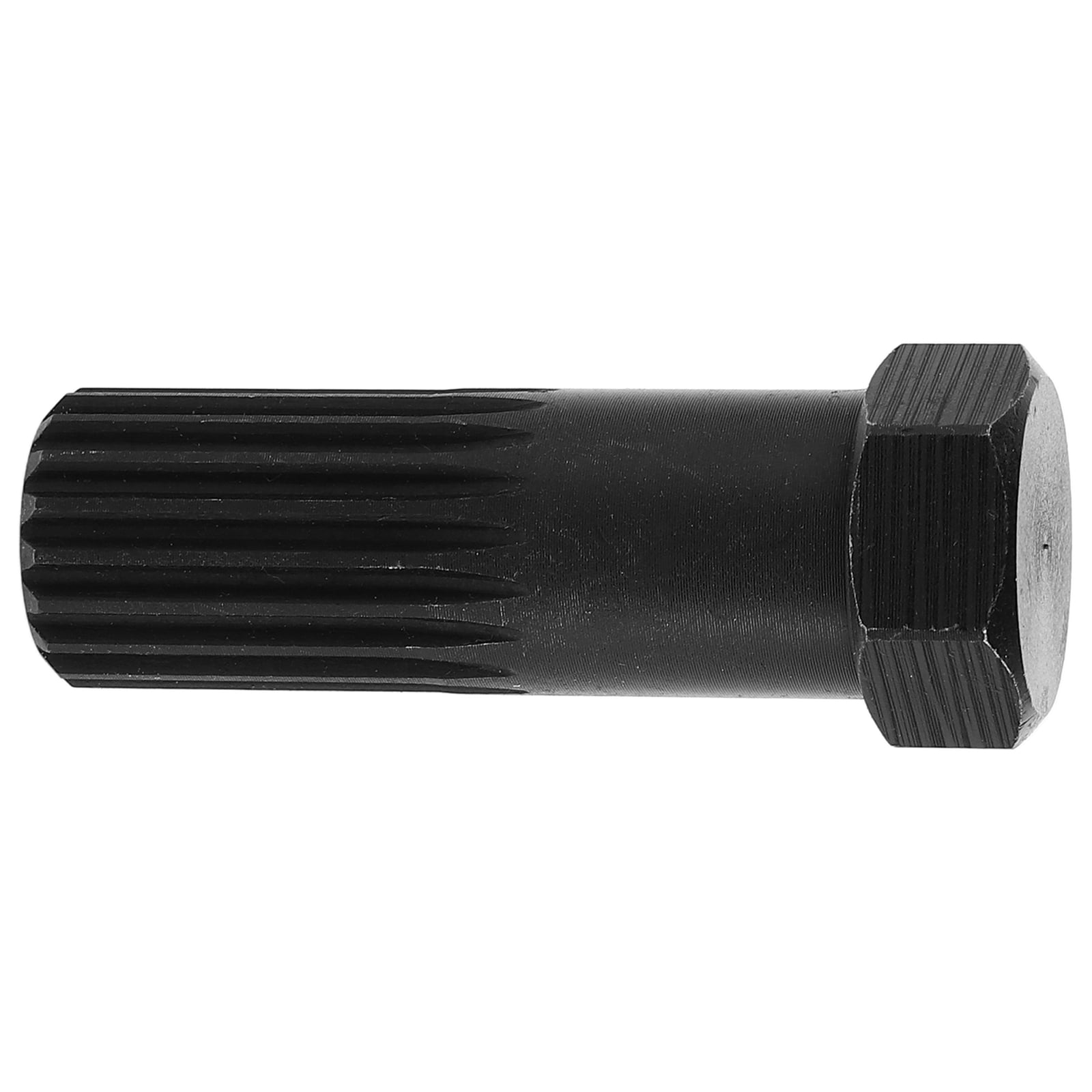 OUNONA Impeller Wrench Spline Tool Removal Puller Tool Motor Impeller ...