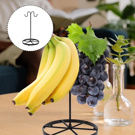 Banana Hanging Stand