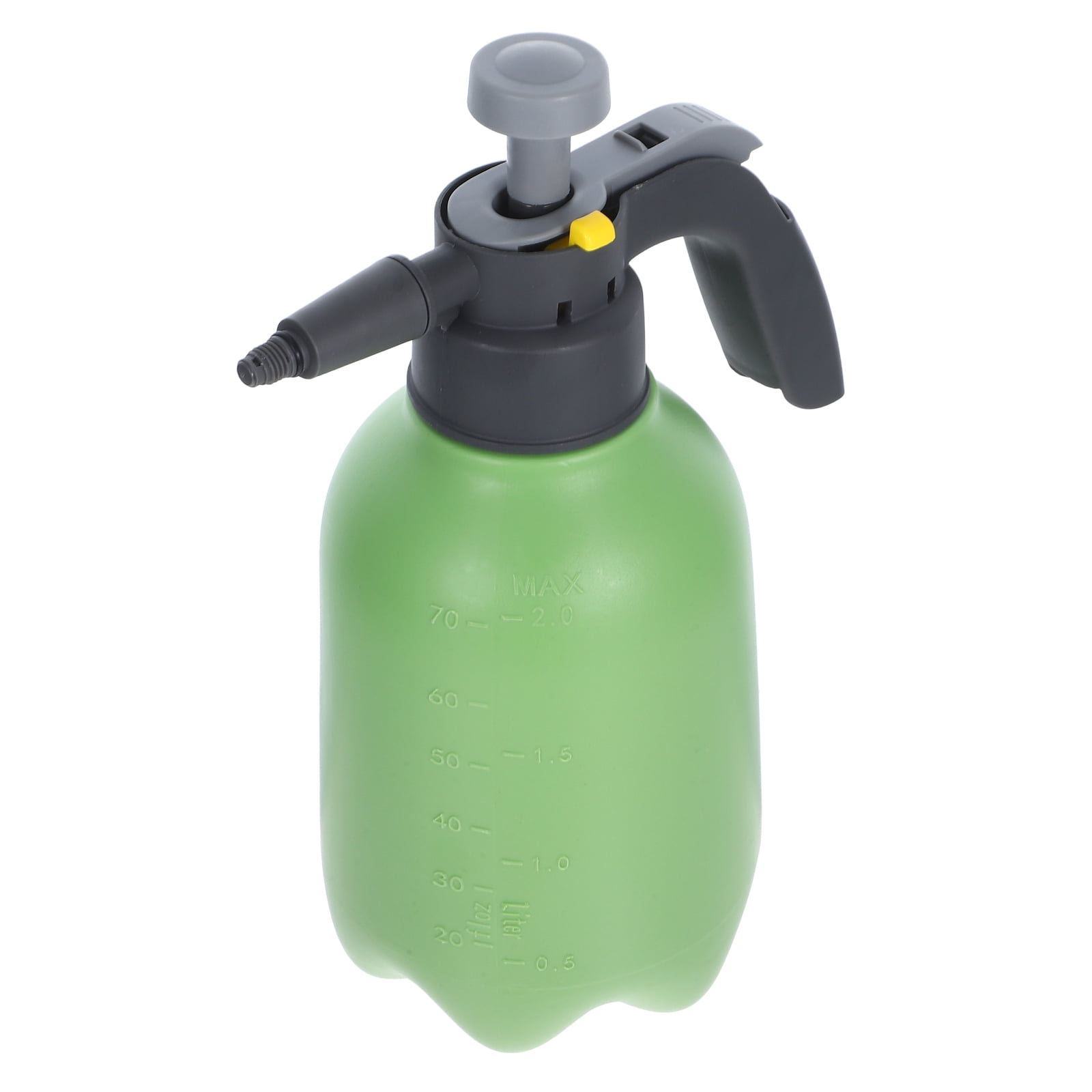 OUNONA Induction Fishing Pond High Pressure Watering Can - Walmart.com