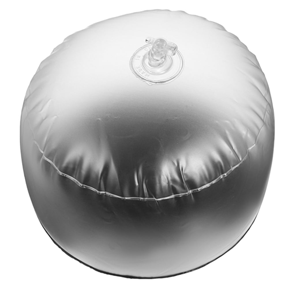 OUNONA Inflatable Hat Holder for Baseball Cap Keep Your Hats in Shape ...