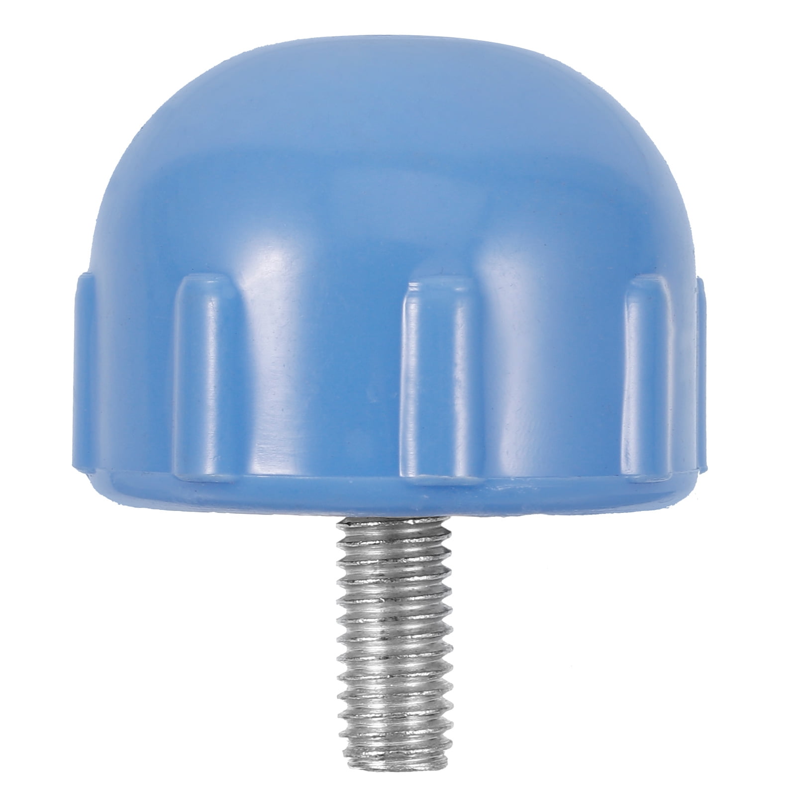 OUNONA Infusion Stand Handle Tightener Reusable Saline Stand Screw Cap ...
