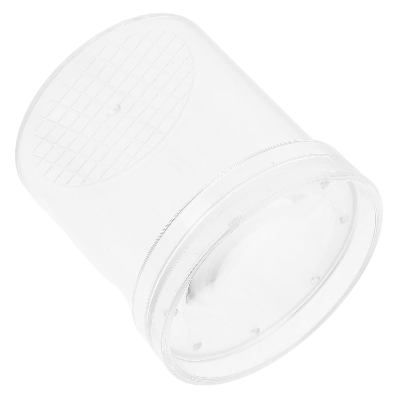 OUNONA Insect Viewer Box 3X Critter Container Critter Insect Cage Bugs ...