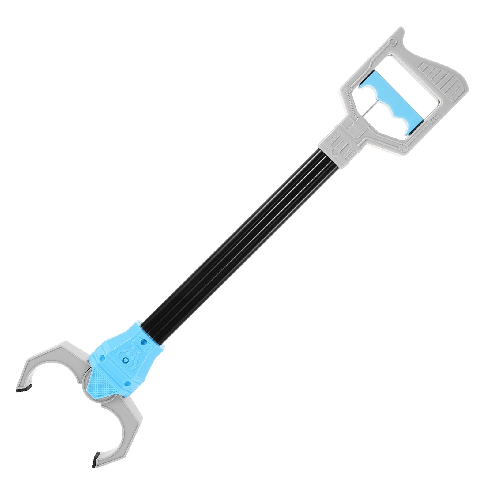 OUNONA Interactive Toy Grabber Robots Hands Claw Grabber Tool Robot Arm ...