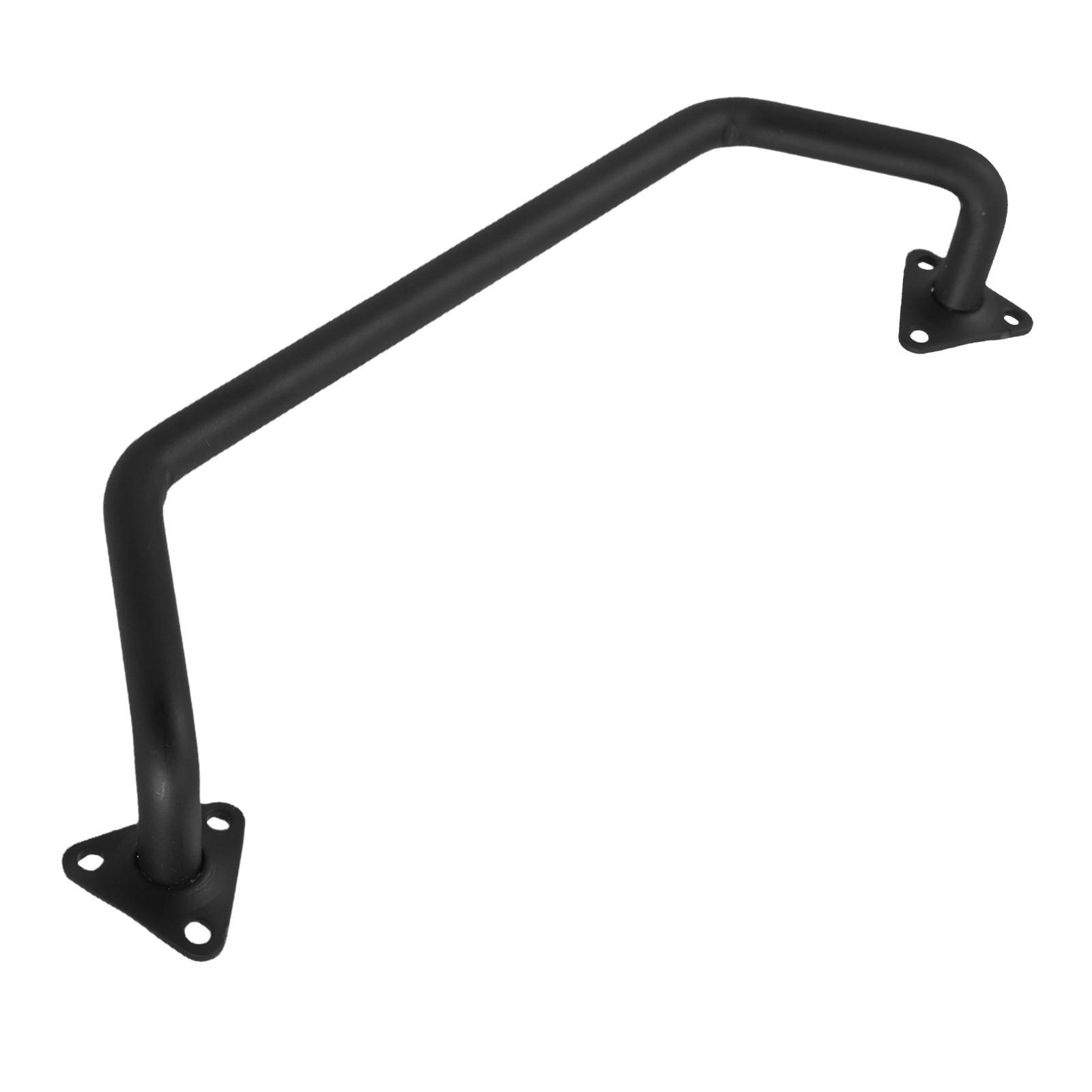 OUNONA Iron Easy Installation Speaker Guard For Car Models Practical ...