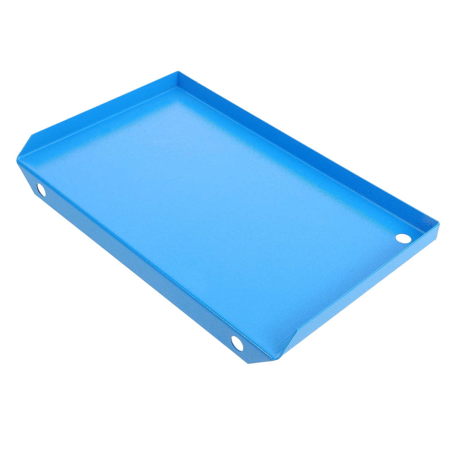 OUNONA Iron Tube Rack Board for Steam Iron Pipe Stainless Steel Steam ...