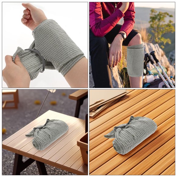 Israeli Bandages