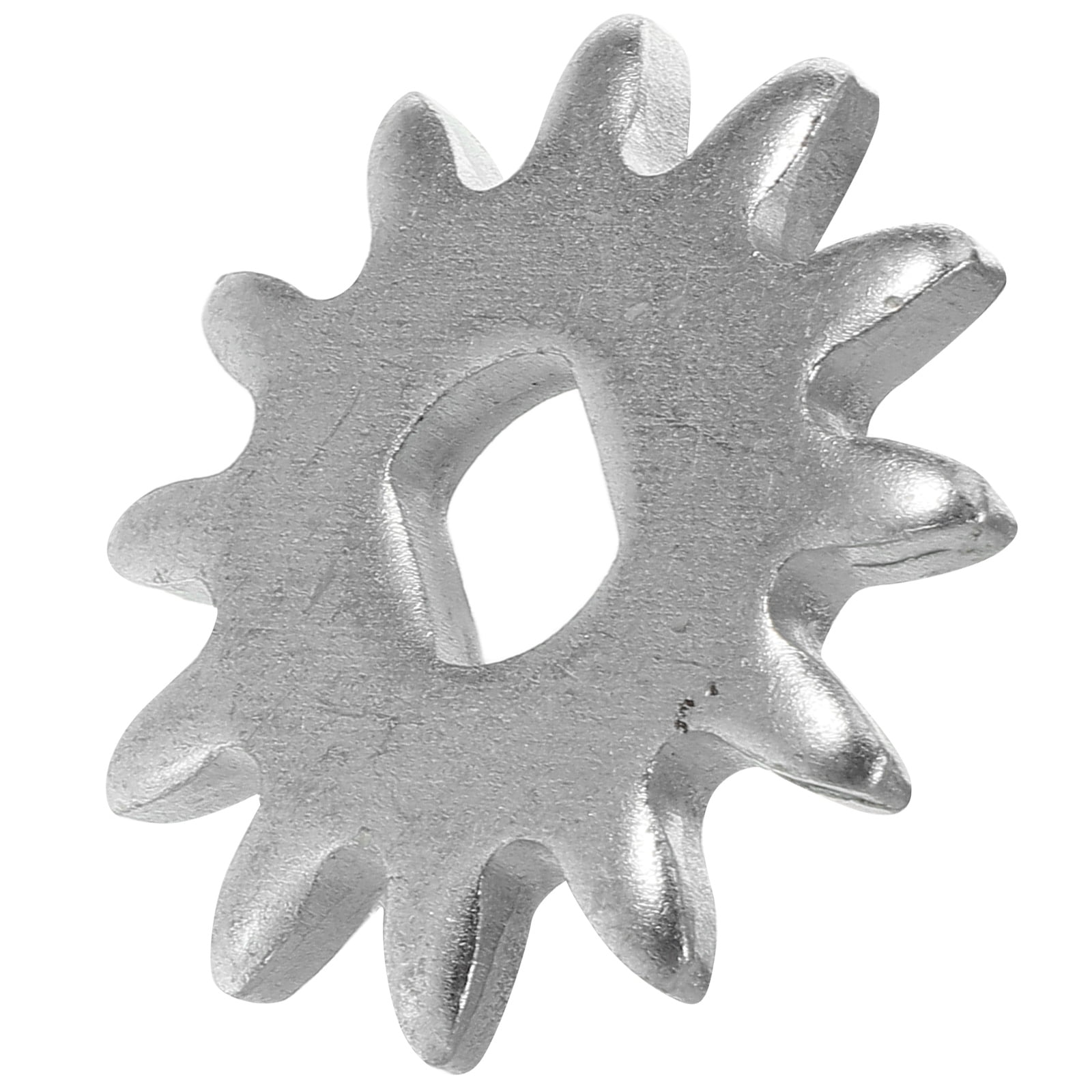 OUNONA Jack Gear Repair Gear Release Switch Floor Jack Handle ...