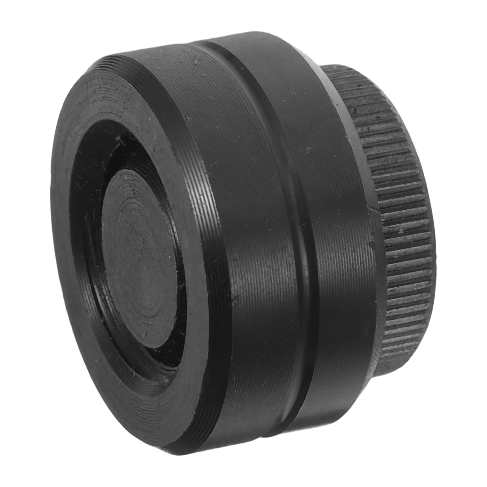 OUNONA Jack Leveling Work Screw Jack Screw Jack For Milling Woodworking ...