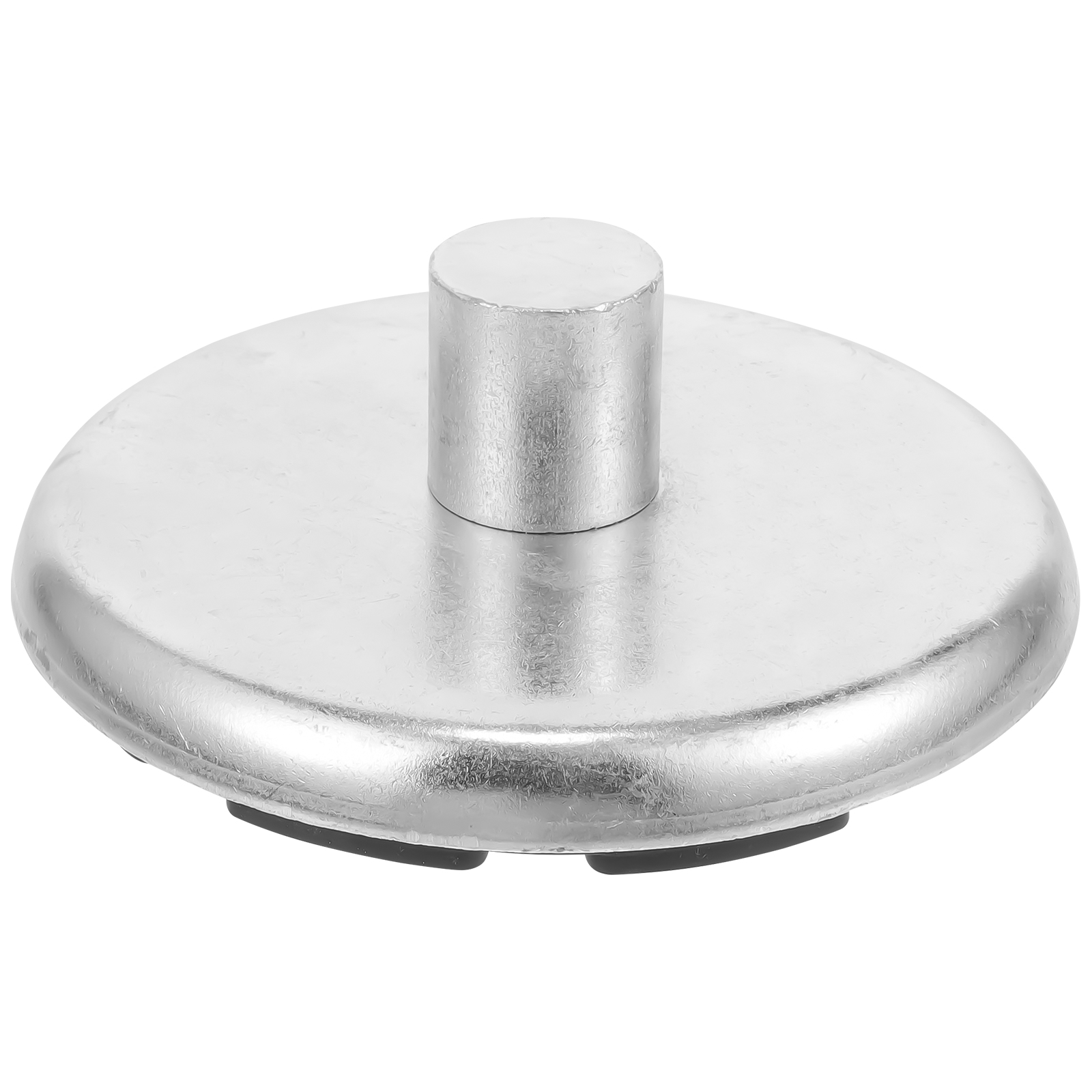 OUNONA Jack Pallet Hydraulic Jack Support Pad Jack Disk Hydraulic ...