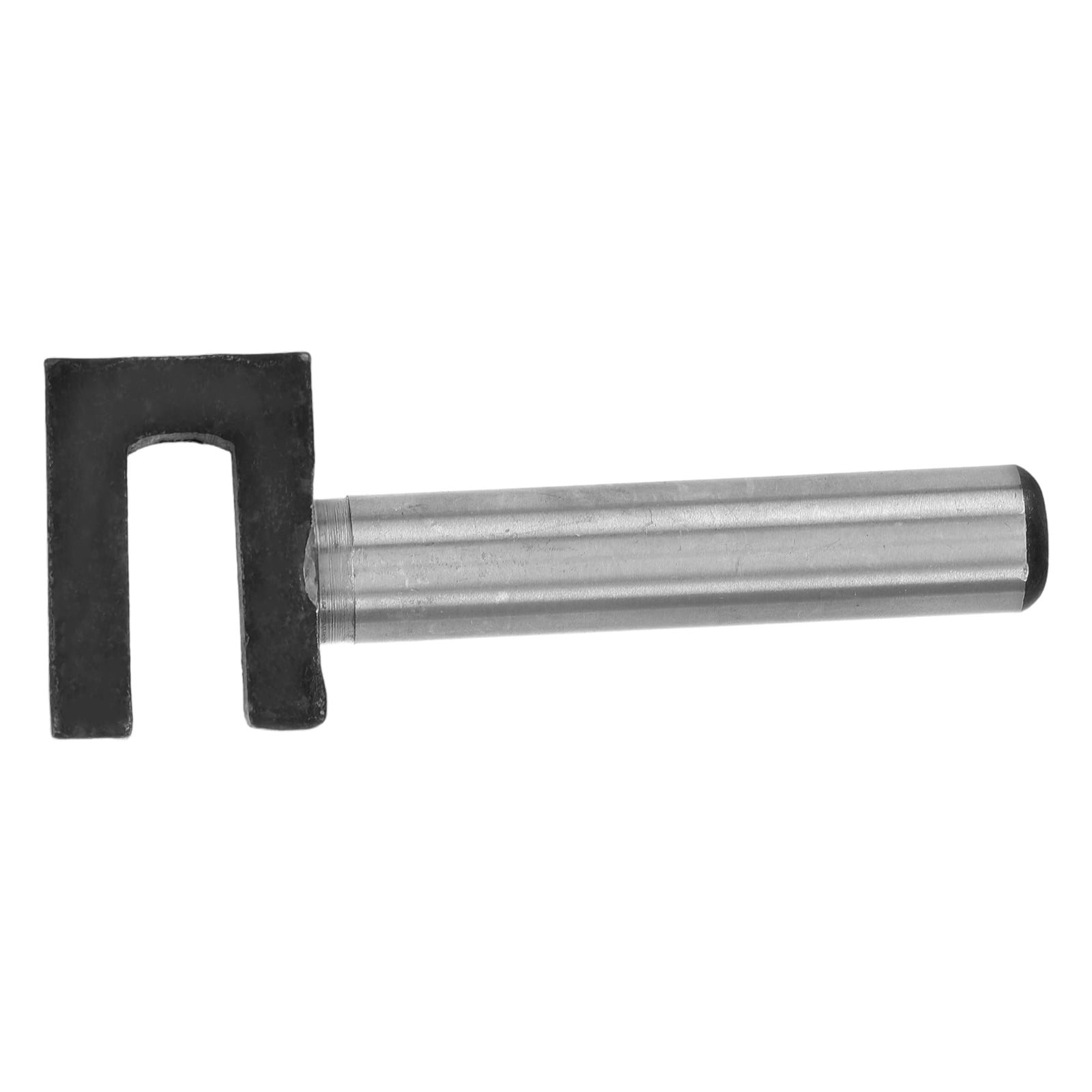 OUNONA Jack Pump Core Trailer Jack Pump Core Jack Supply Jack Part Pump ...