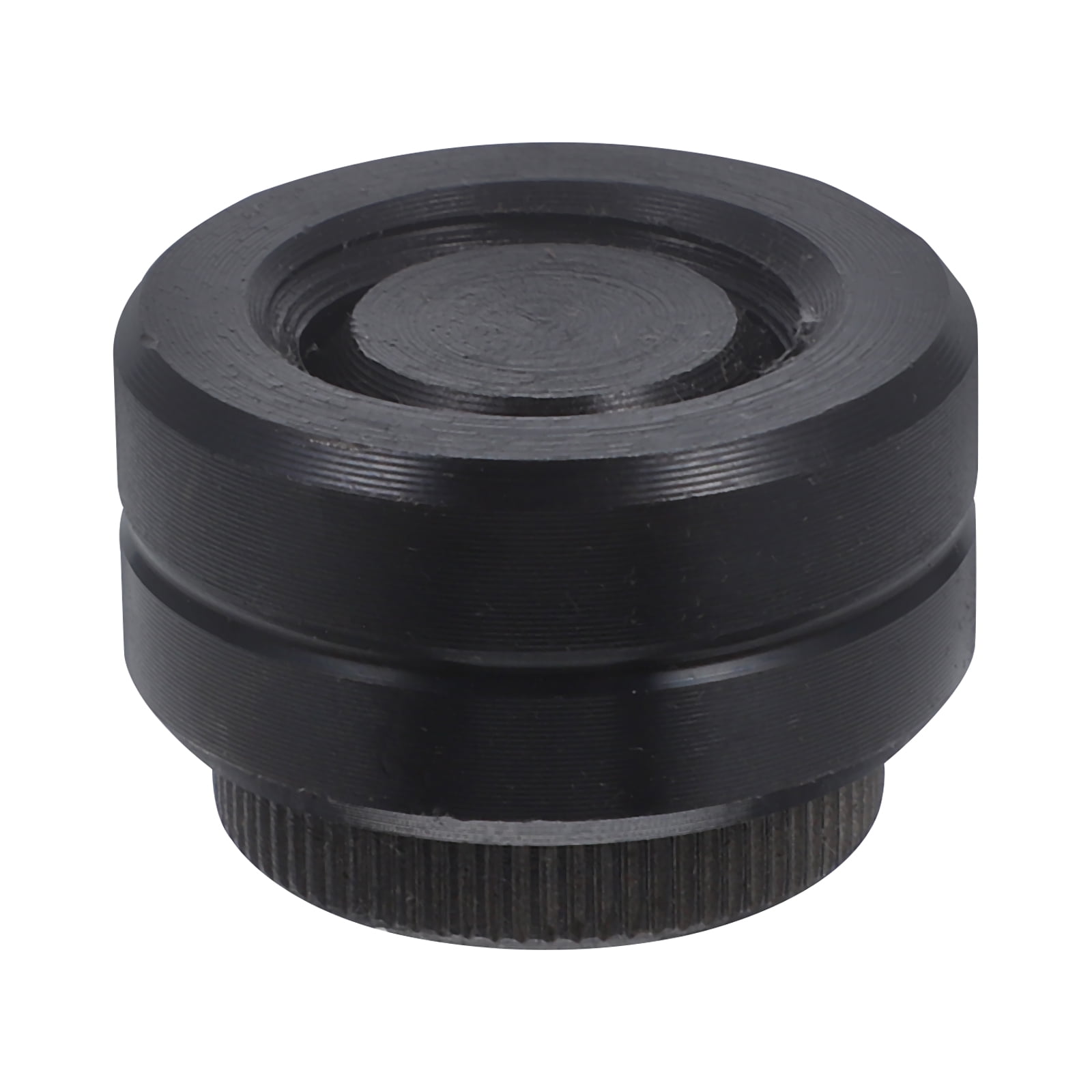 OUNONA Jack Stabilizer Screw Jack Leveling Screw Jack Hand-Turn Screw ...