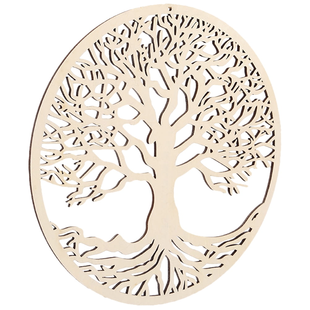 OUNONA Jumbo Bar Stool Foot Rail Protectors Gate Shock-absorbing Bumper ...