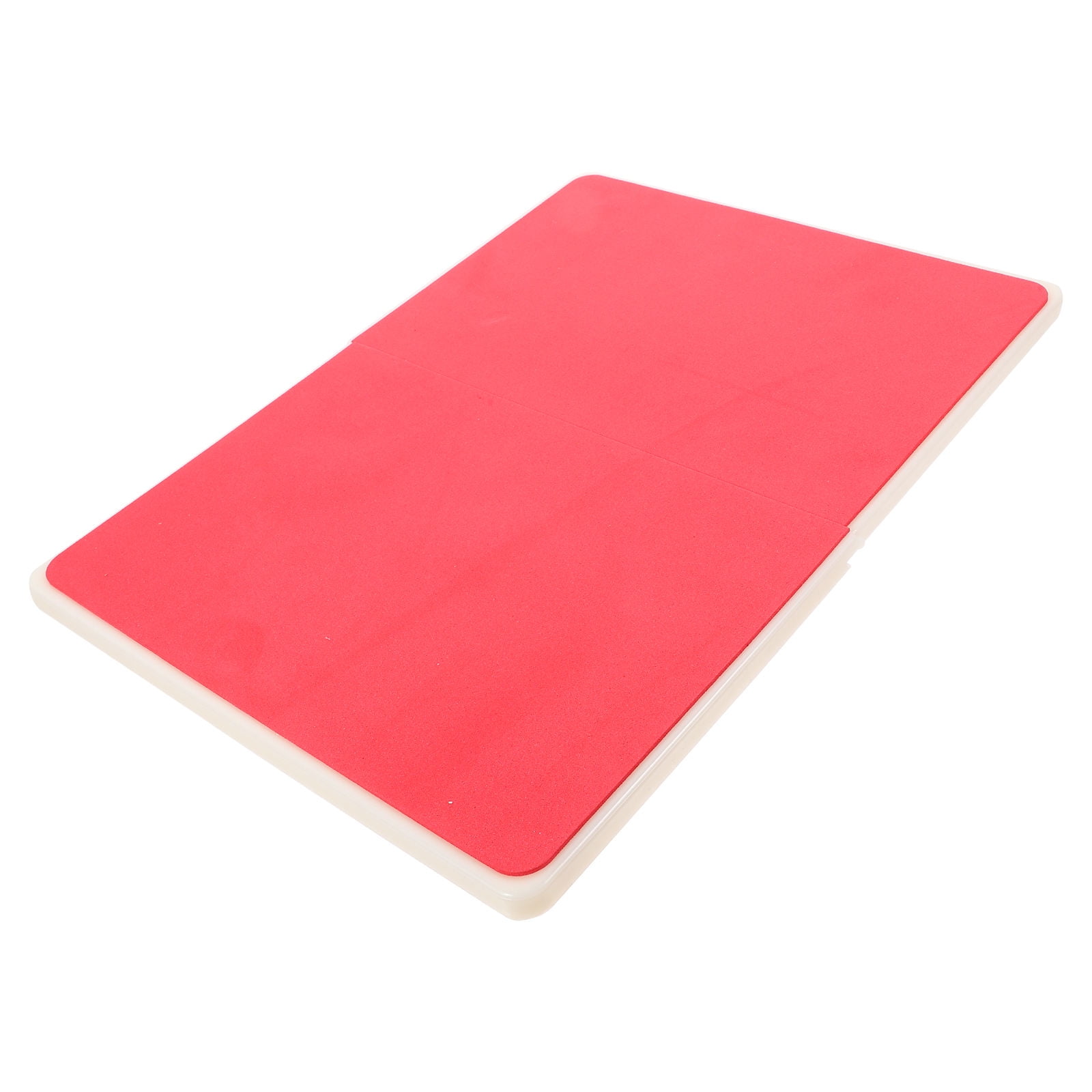 OUNONA Karate Board Portable Breaking Board Professional Punching Board ...