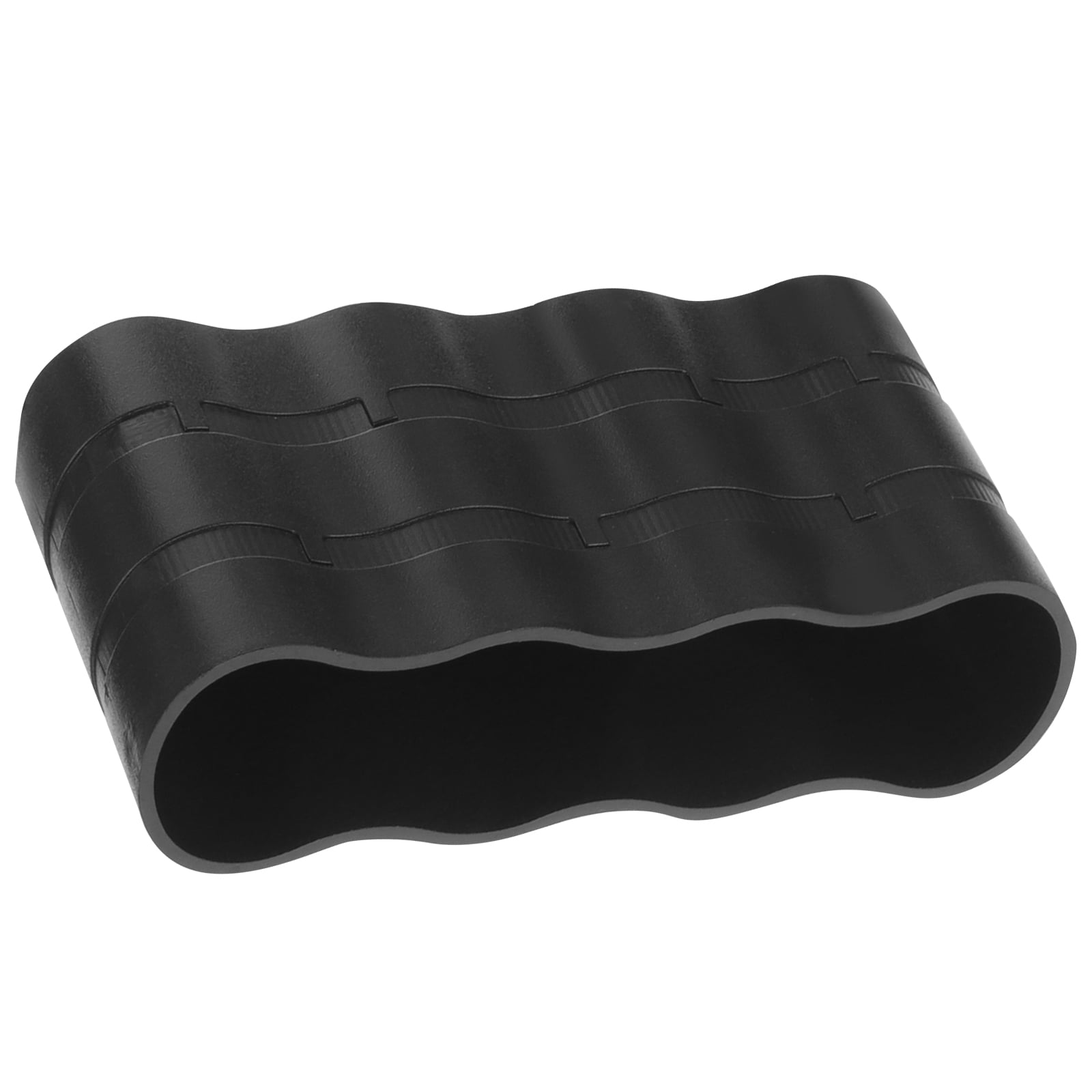 OUNONA Kayak Accessories Handle Side Mount Carry Handle Kayaking Handle ...