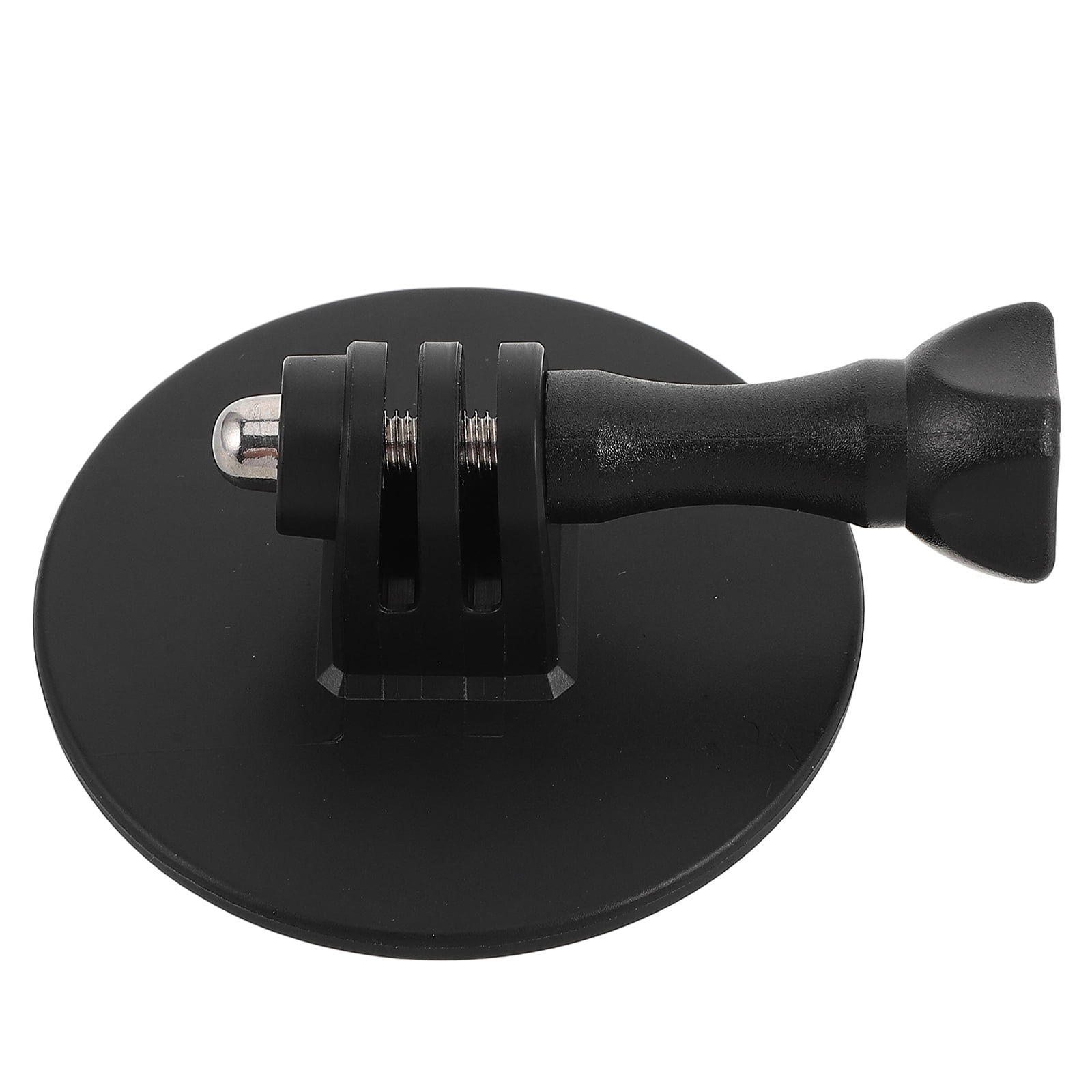 Camera Mounting Adapter with Tripod Base for Action Camera 1 Set ...