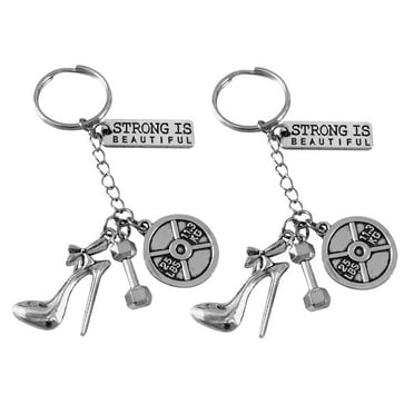 2 Pack Creative I Love You More The End I Win For Couples Novelty ...