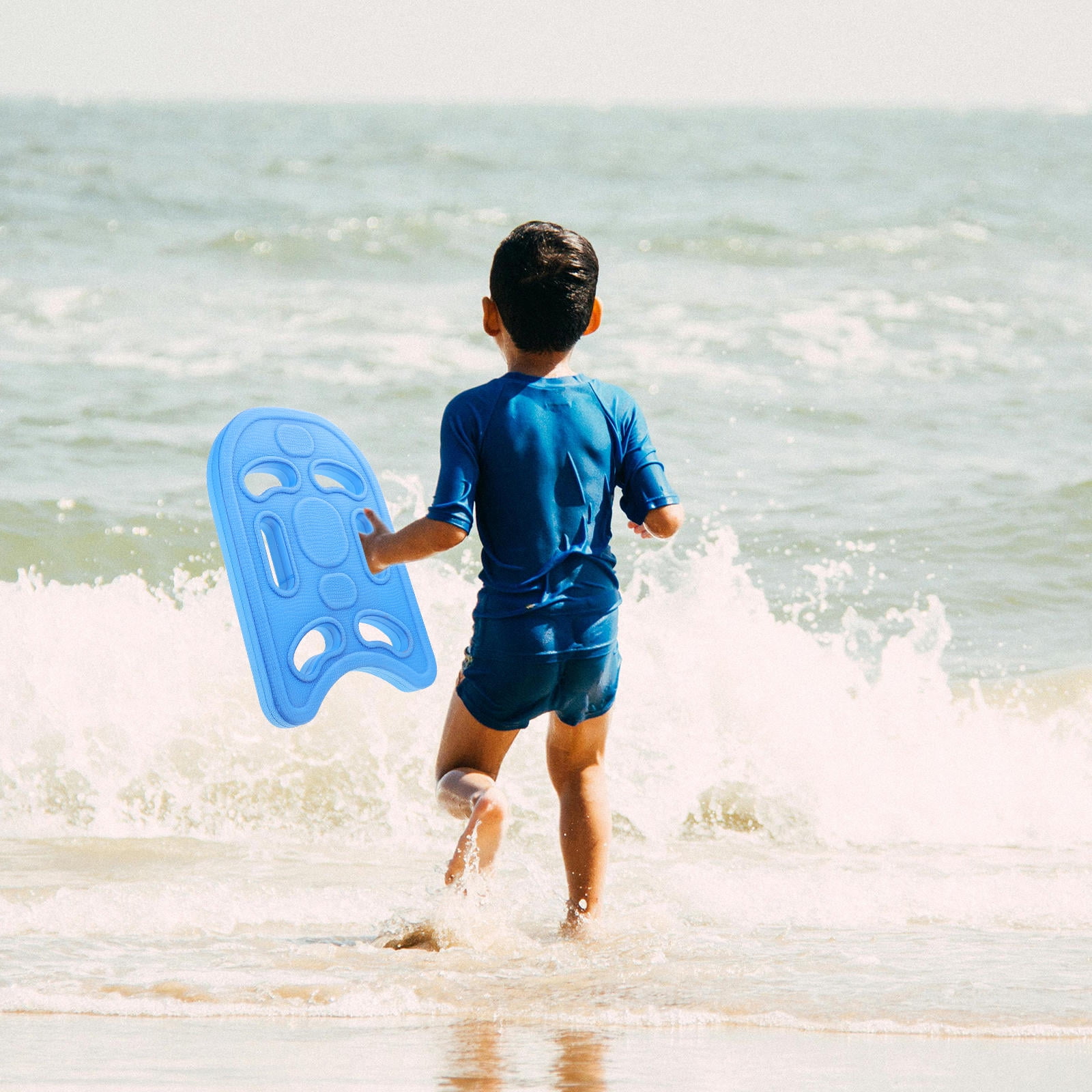 OUNONA Kick Board Swim Children Swim Board Swimming Board Swimming Kick ...