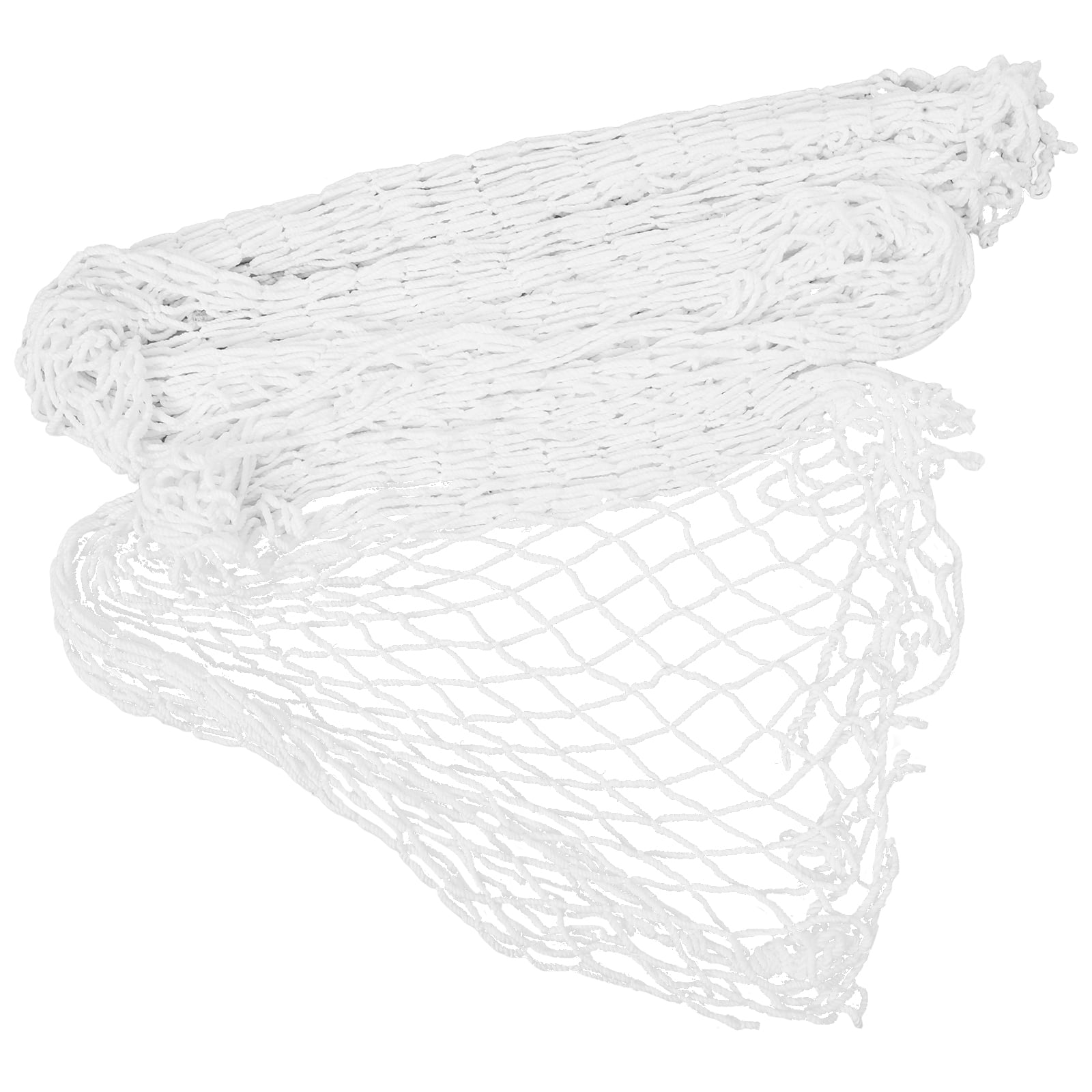 OUNONA Kids Climbing Tree House Climbing Children Safety Rope Net ...