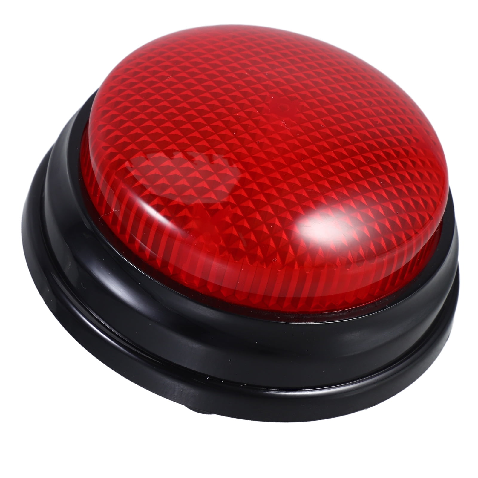 OUNONA Kids Educational Game Answer Buzzer Interactive Classroom Quiz ...