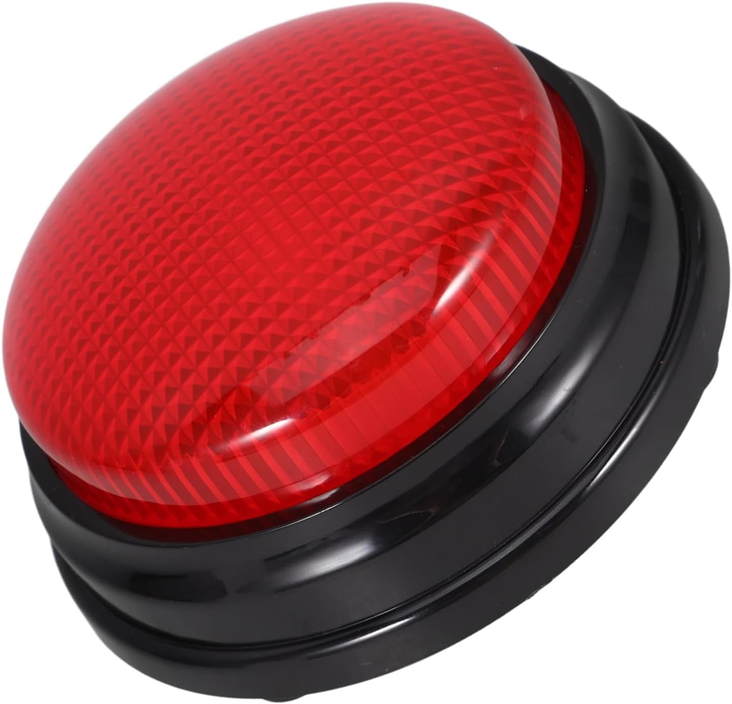 OUNONA Kids Game Show Buzzer Interactive Classroom Answer Button ...