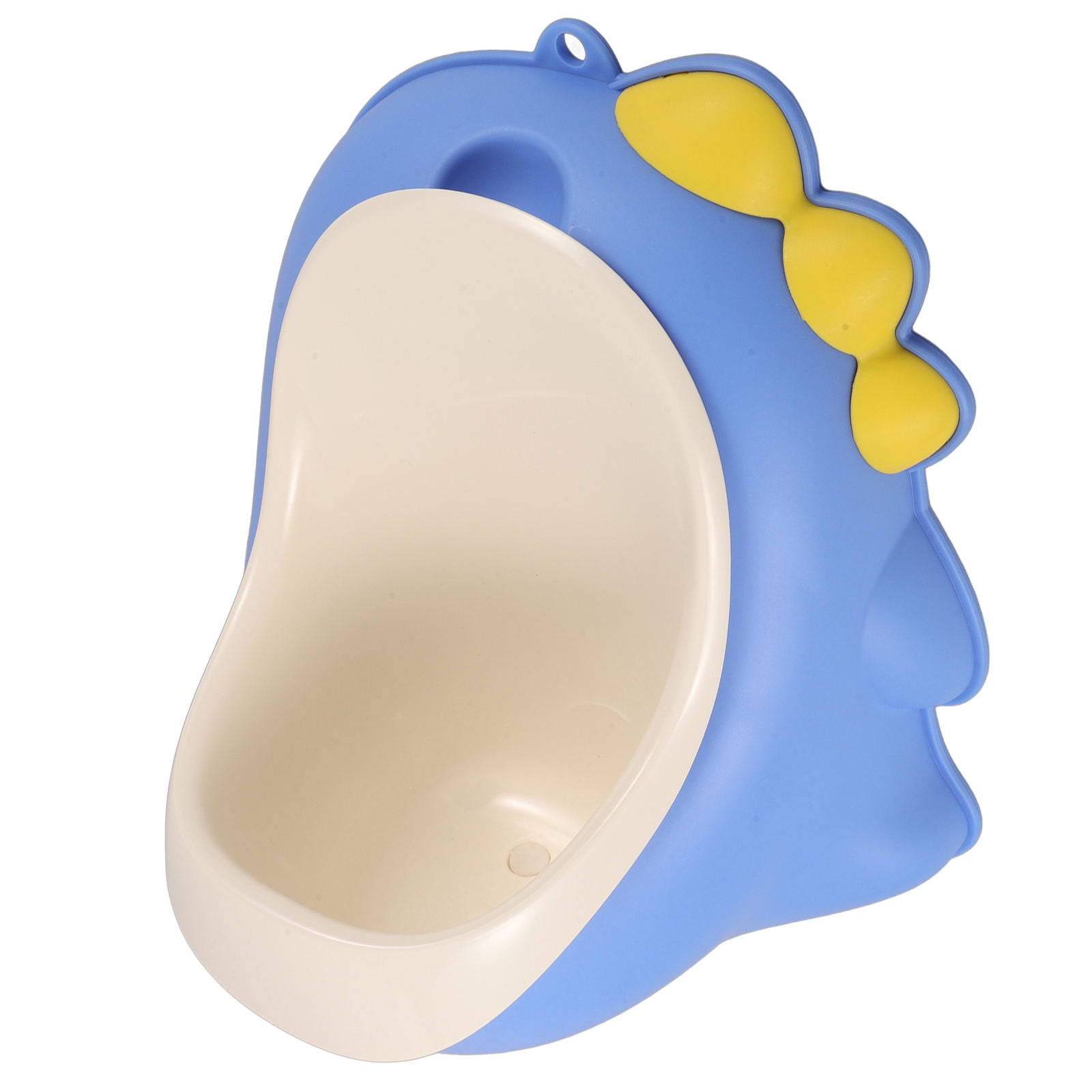 OUNONA Kids Potty Pee Urine Children Standing Urinal Potty Trainer Wall ...