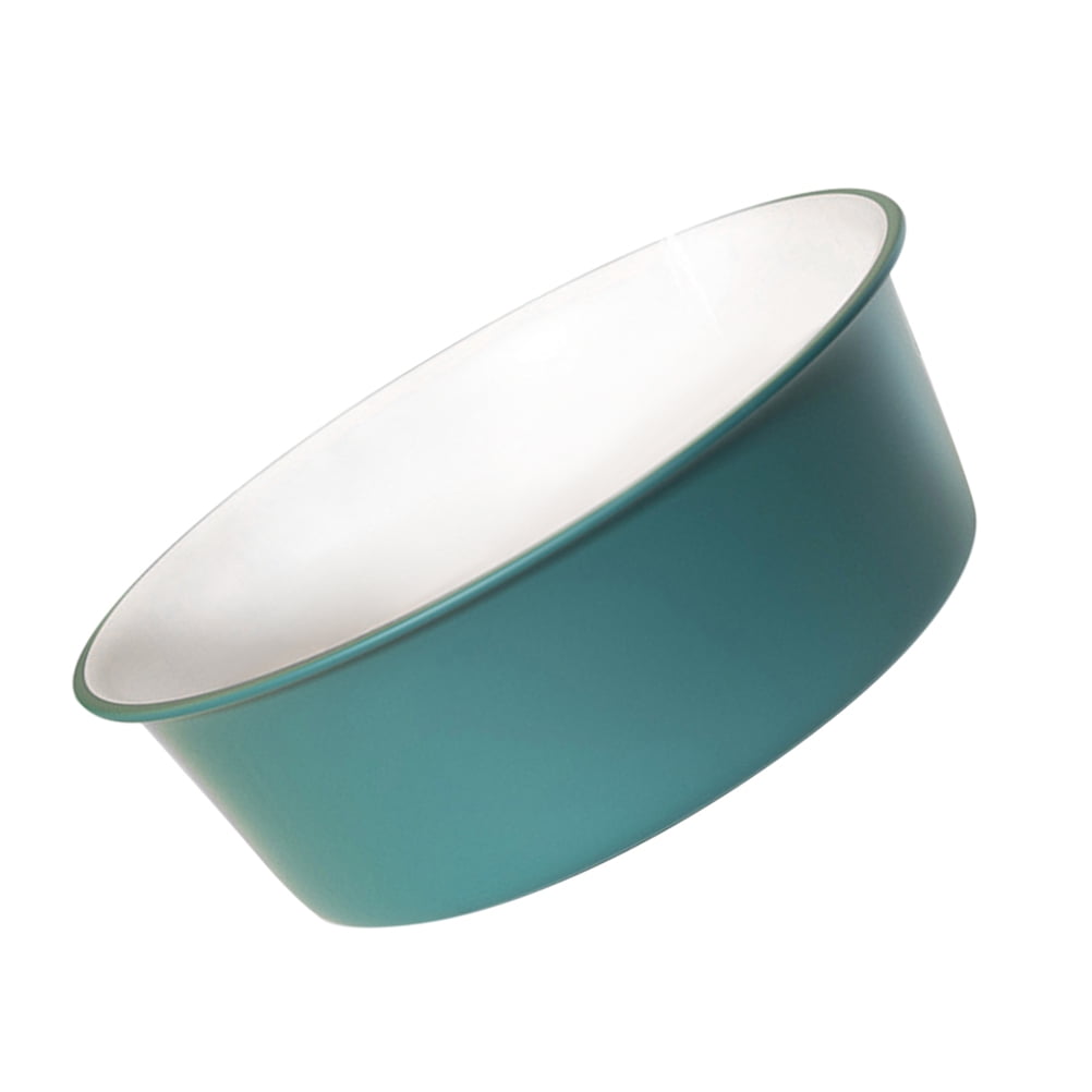 OUNONA Kitchen Washing Basin Clothes Washing Basin Multi-use Wash Basin ...