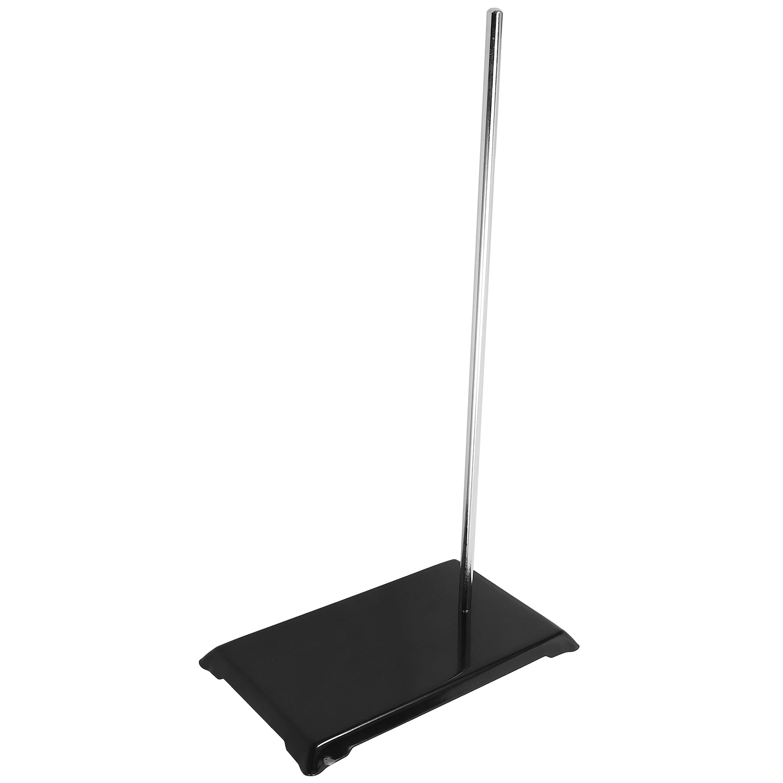 OUNONA Laboratory Metal Rack Lab Stand Lab Metalware Laboratory Stand ...