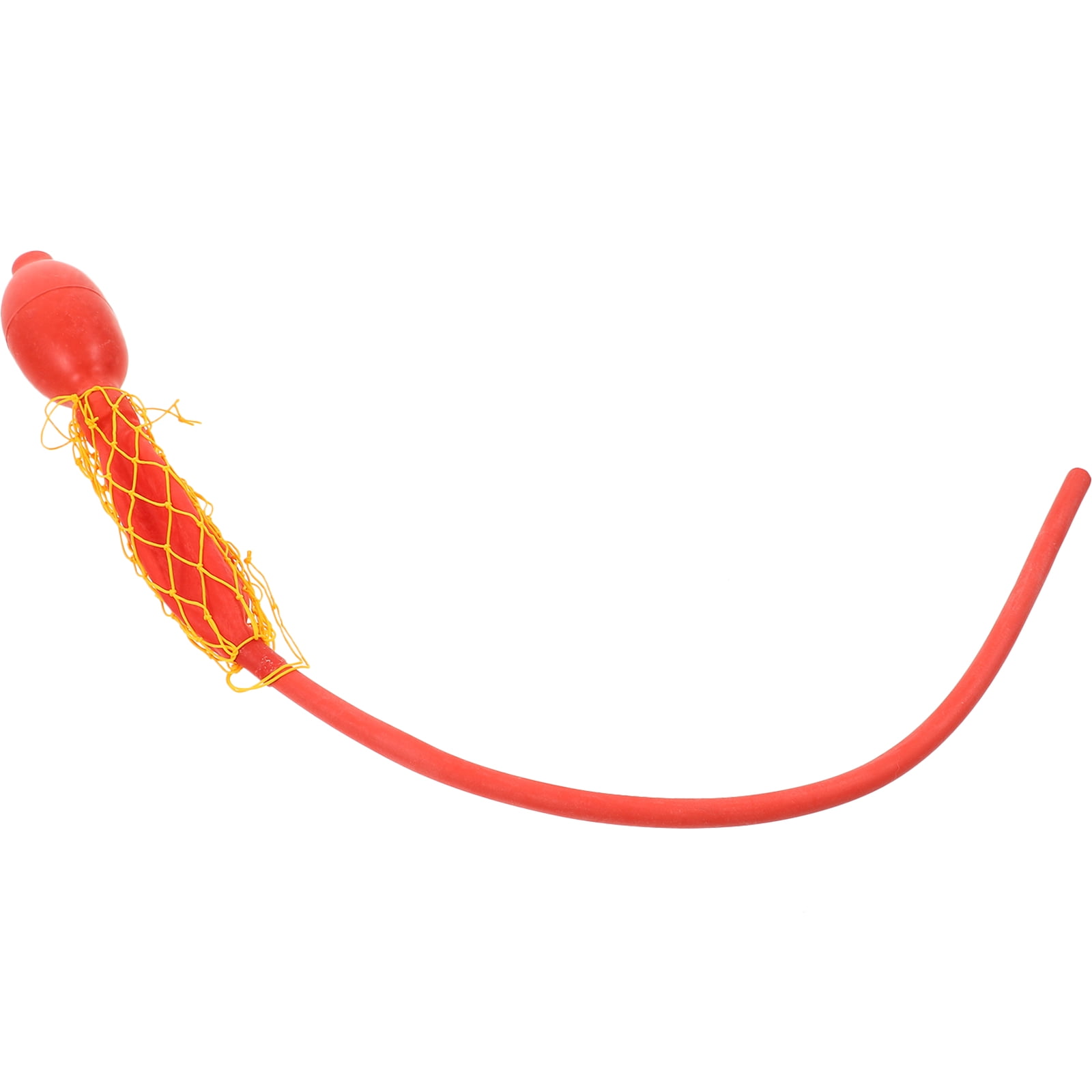 OUNONA Laboratory Transfer Pipette Filler Suction Pipette Quantitative ...